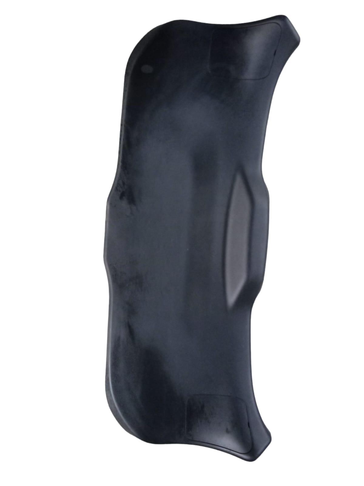 RIVESTIMENTO PLASTICA INTERNO PORTELLONE POST TOYOTA Yaris Cross Serie ...