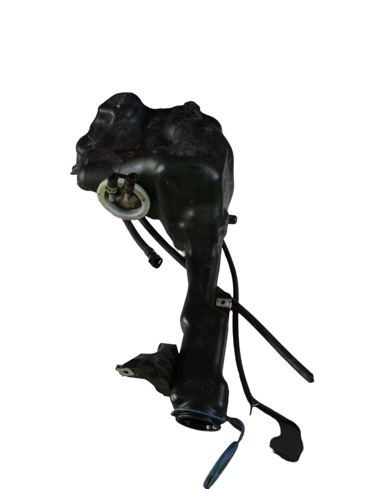 276952 VASCHETTA TERGI ANT MERCEDES CLS W218 (10>17) A2048602360 ...