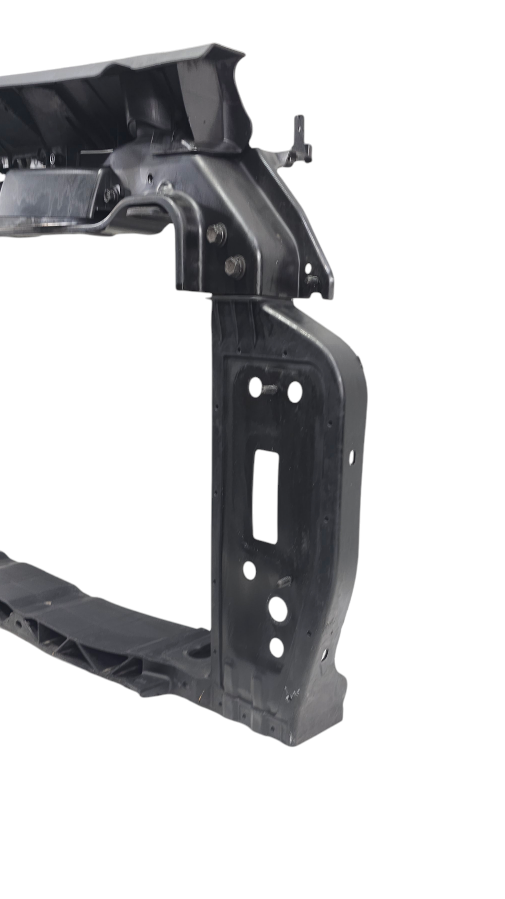 CALANDRA KIA Picanto 3° Serie 64101-1Y000 (11>)