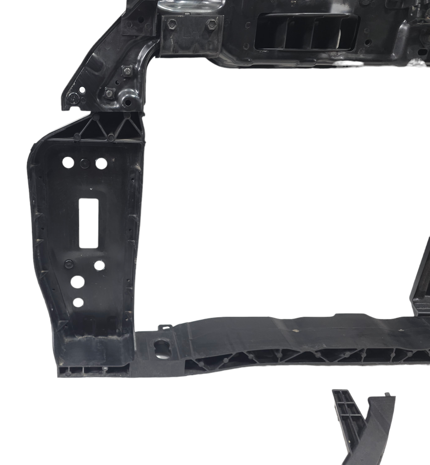 CALANDRA KIA Picanto 3° Serie 64101-1Y000 (11>)