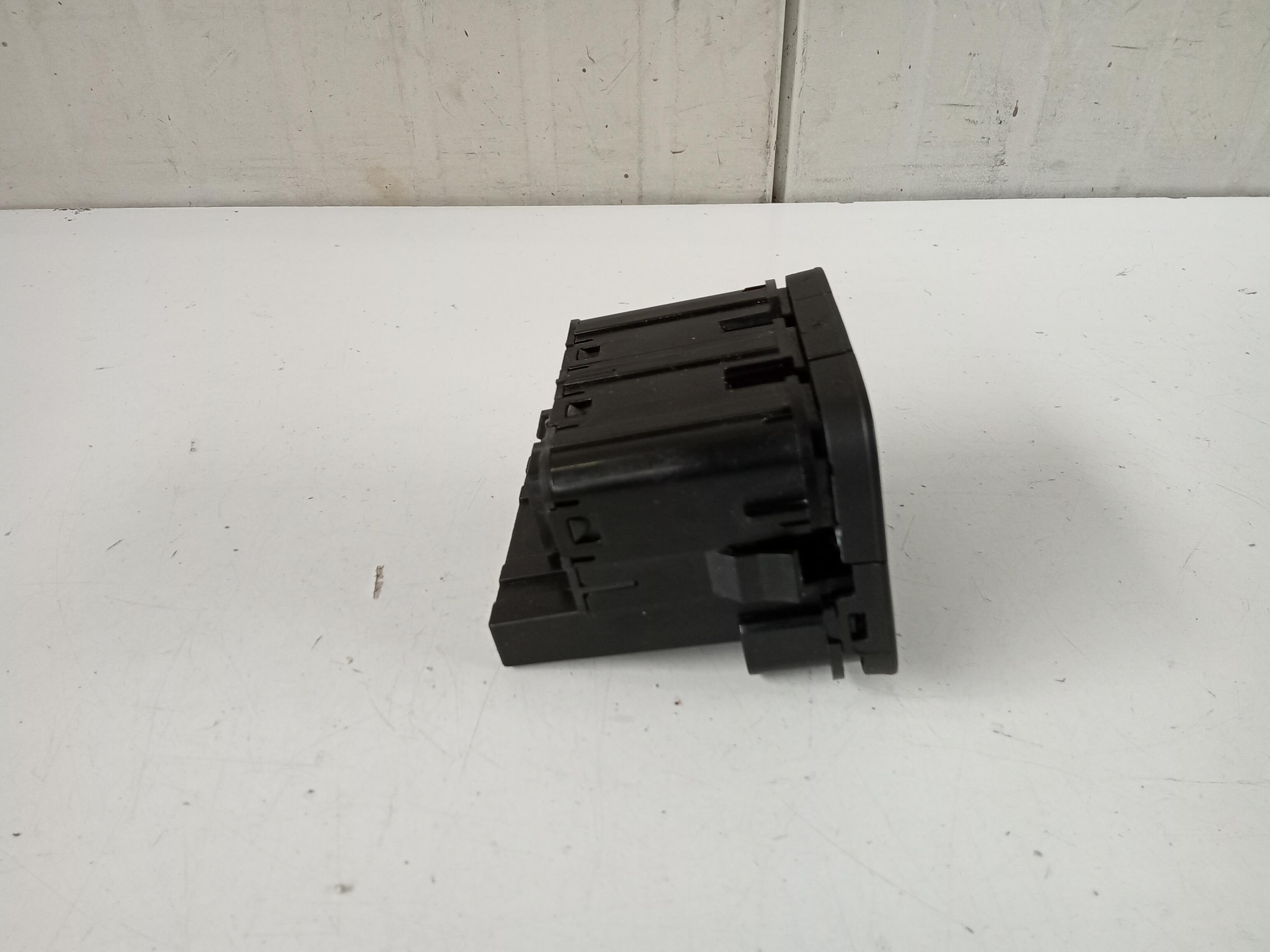 FORD Puma Serie (19>) COMANDO CONTROLLO MULTIFUNZIONE 2237778