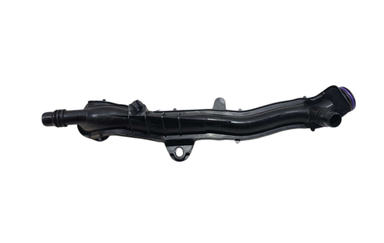 TUBO ACQUA REFRIGERANTE PEUGEOT 208 Serie 9834388280 HN05 Benzina 1200 ...