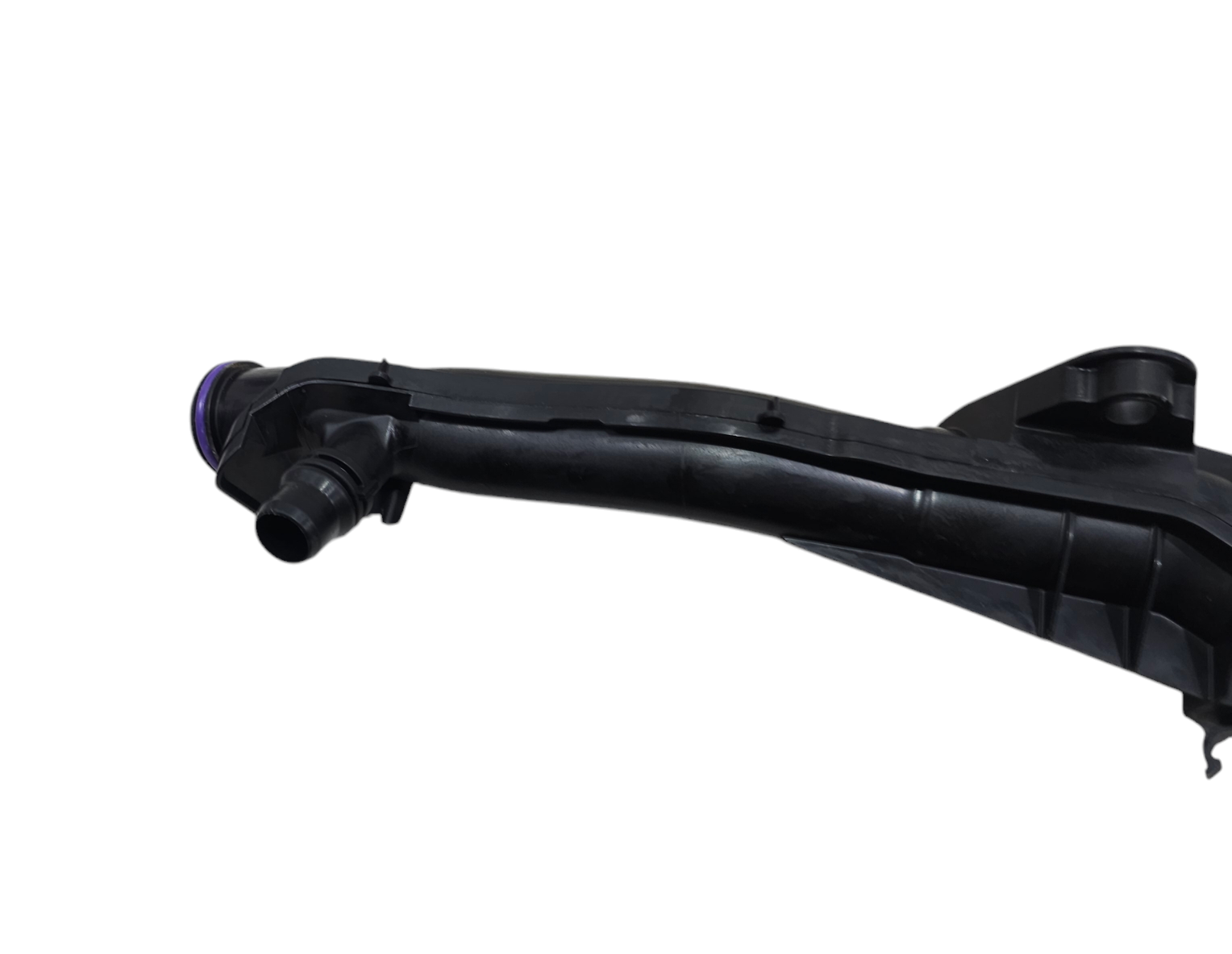 TUBO ACQUA REFRIGERANTE PEUGEOT 208 Serie 9834388280 Benzina 1200 (19>)