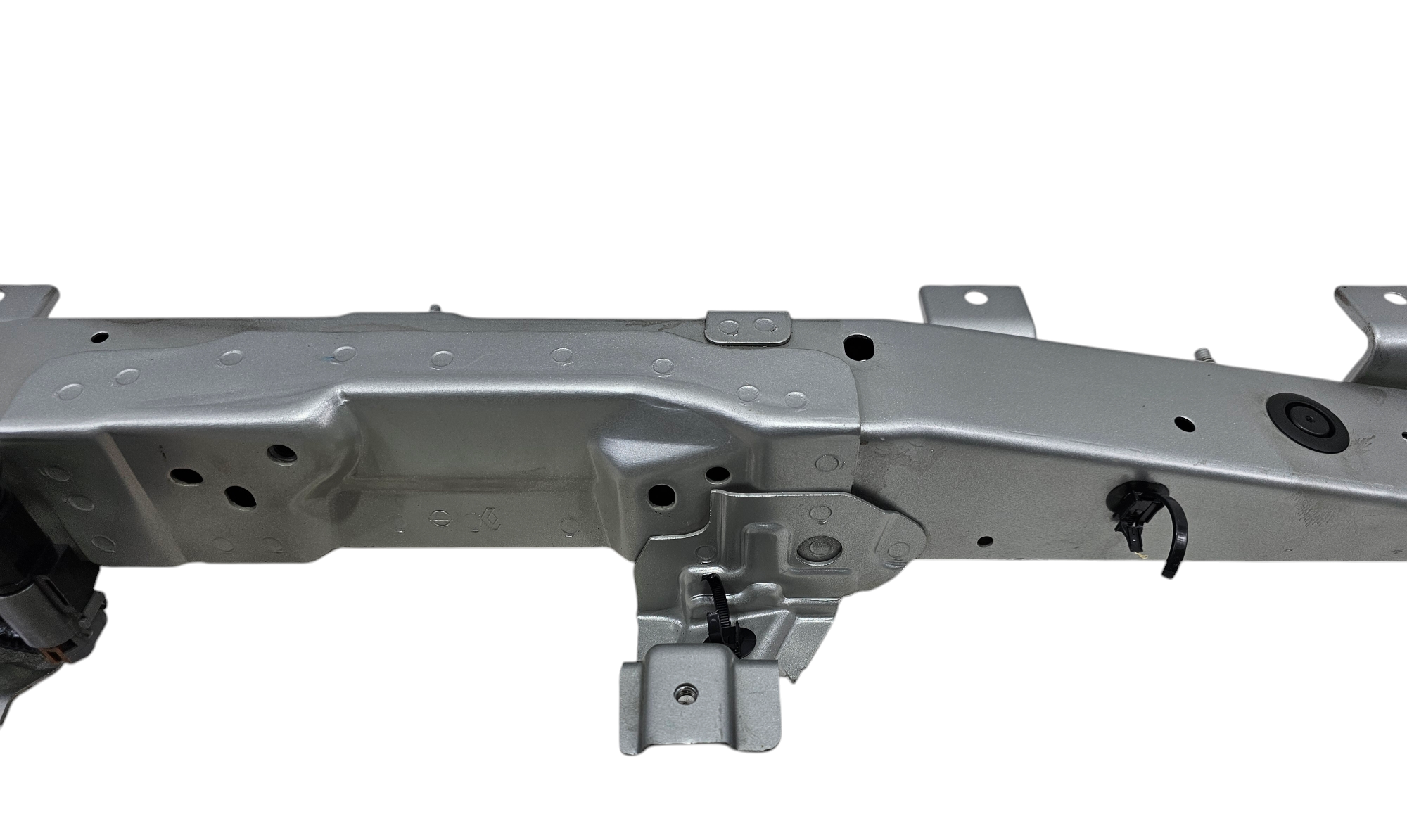 TRAVERSA BATTICOFANO NISSAN Qashqai Serie F2511-4EAMH (14>)