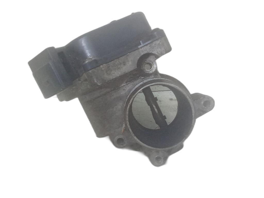 CORPO FARFALLATO VOLKSWAGEN Golf 6 VI Variant 03L128063J CAYC diesel ...