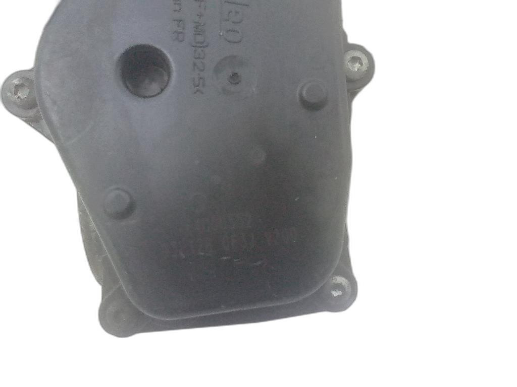 CORPO FARFALLATO VOLKSWAGEN Golf 6 VI Variant 03L128063J CAYC diesel ...