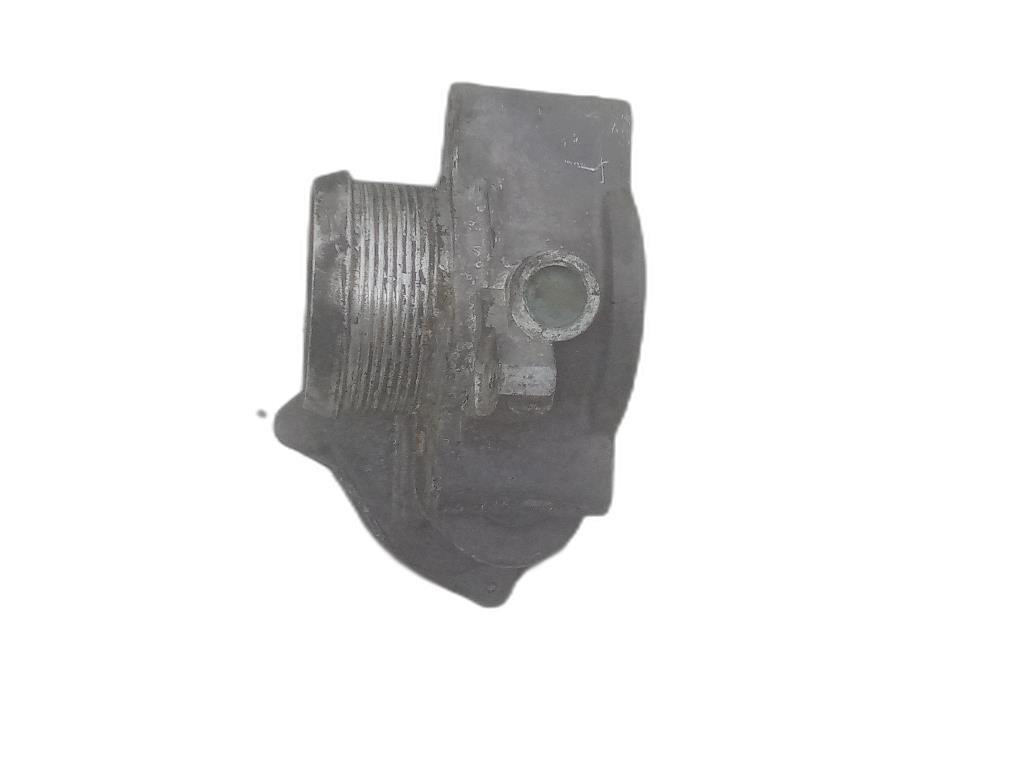 CORPO FARFALLATO VOLKSWAGEN Golf 6 VI Variant 03L128063J CAYC diesel ...