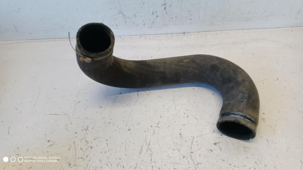 TUBO INTERCOOLER FIAT Ducato 5° Serie 1358908080 F1AE0481D diesel 2287 (06>14)