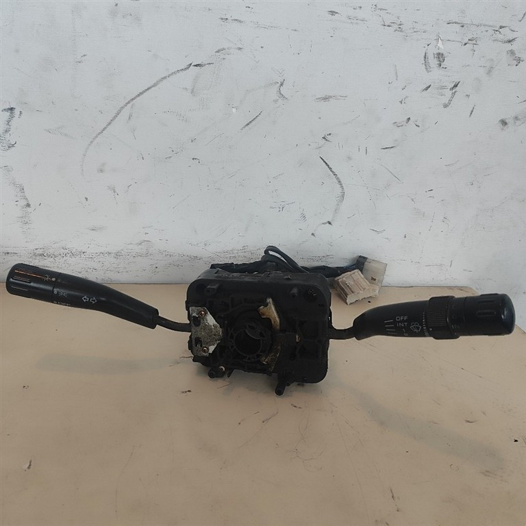 DEVIOLUCI MITSUBISHI Pajero 2° Serie MR301406 4D56T (91>98)