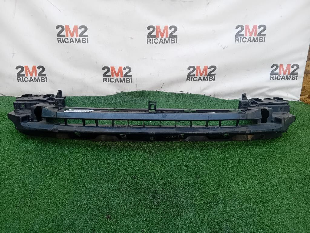 TRAVERSA PARAURTI ANTERIORE LAND ROVER Range Rover Evoque 1° Serie ...