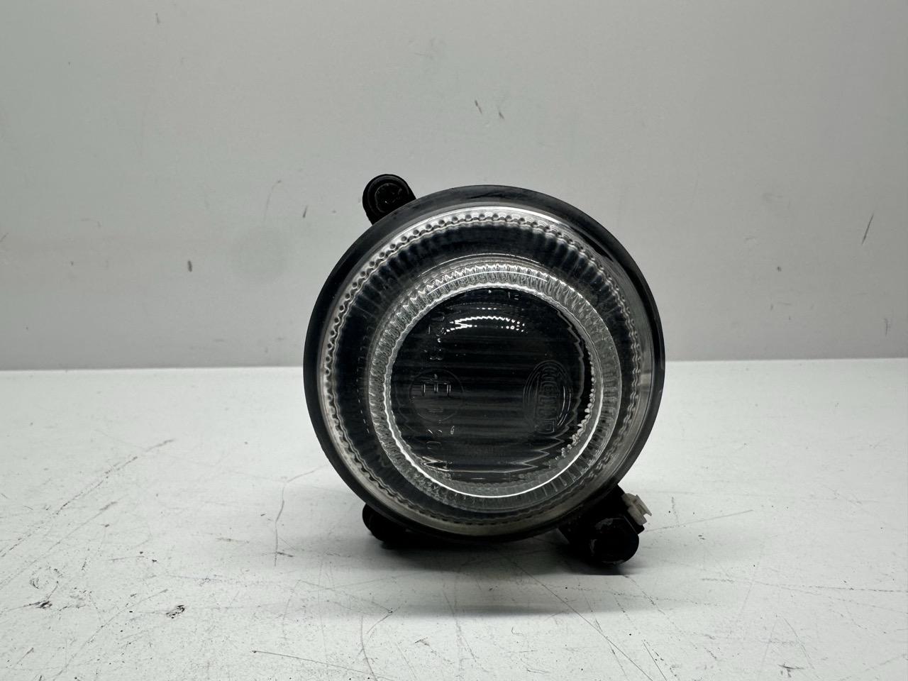 FENDINEBBIA ANTERIORE SX SMART ForTwo Coupé (W450) 136993 (98>03)