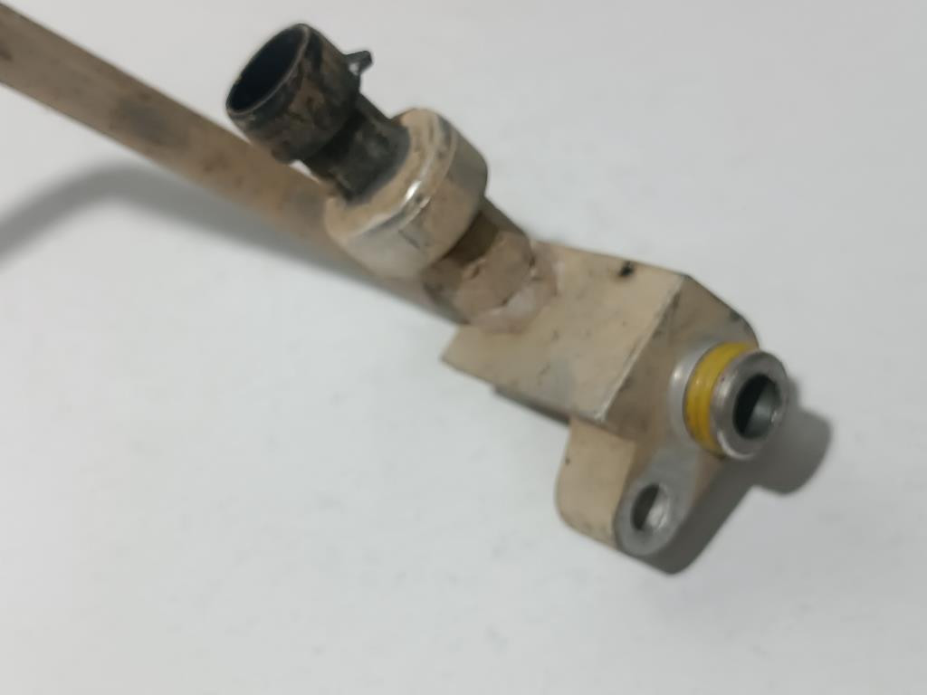 TUBI A/C FIAT Panda 2° Serie 51807226 188A4000 benzina 1242 (03>10)