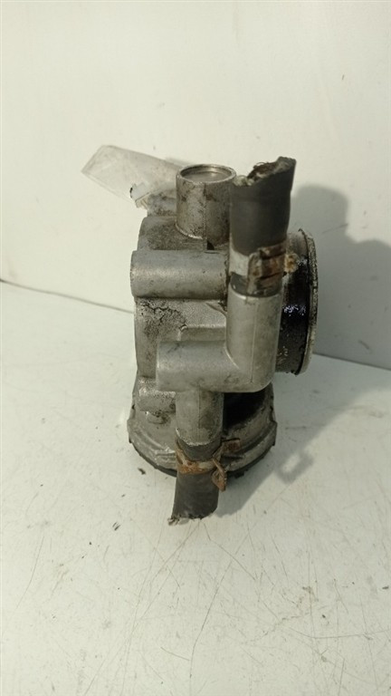 CORPO FARFALLATO OPEL Corsa D 5P 1° Serie 93181025 Z10XEP benzina 998 (06>)