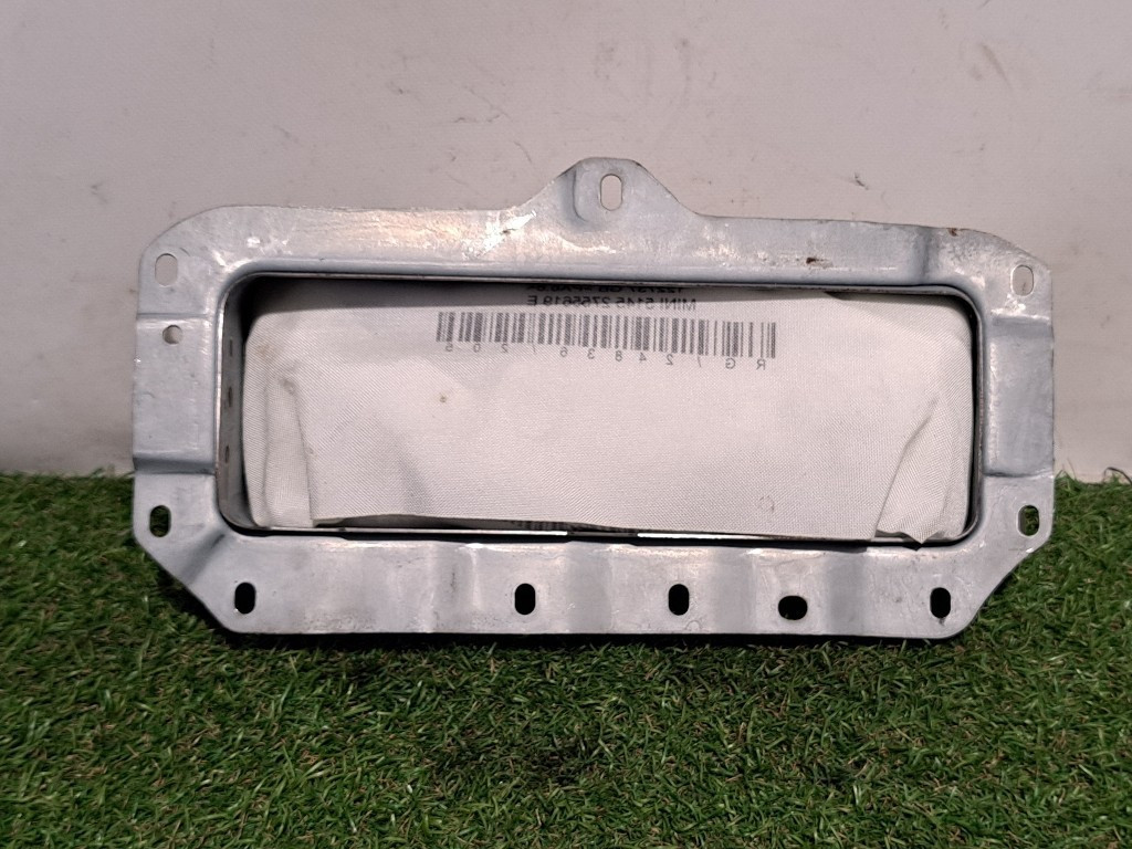 AIRBAG PASSEGGERO MINI Cooper 2° Serie 51452755735 N47C16A (06>13)