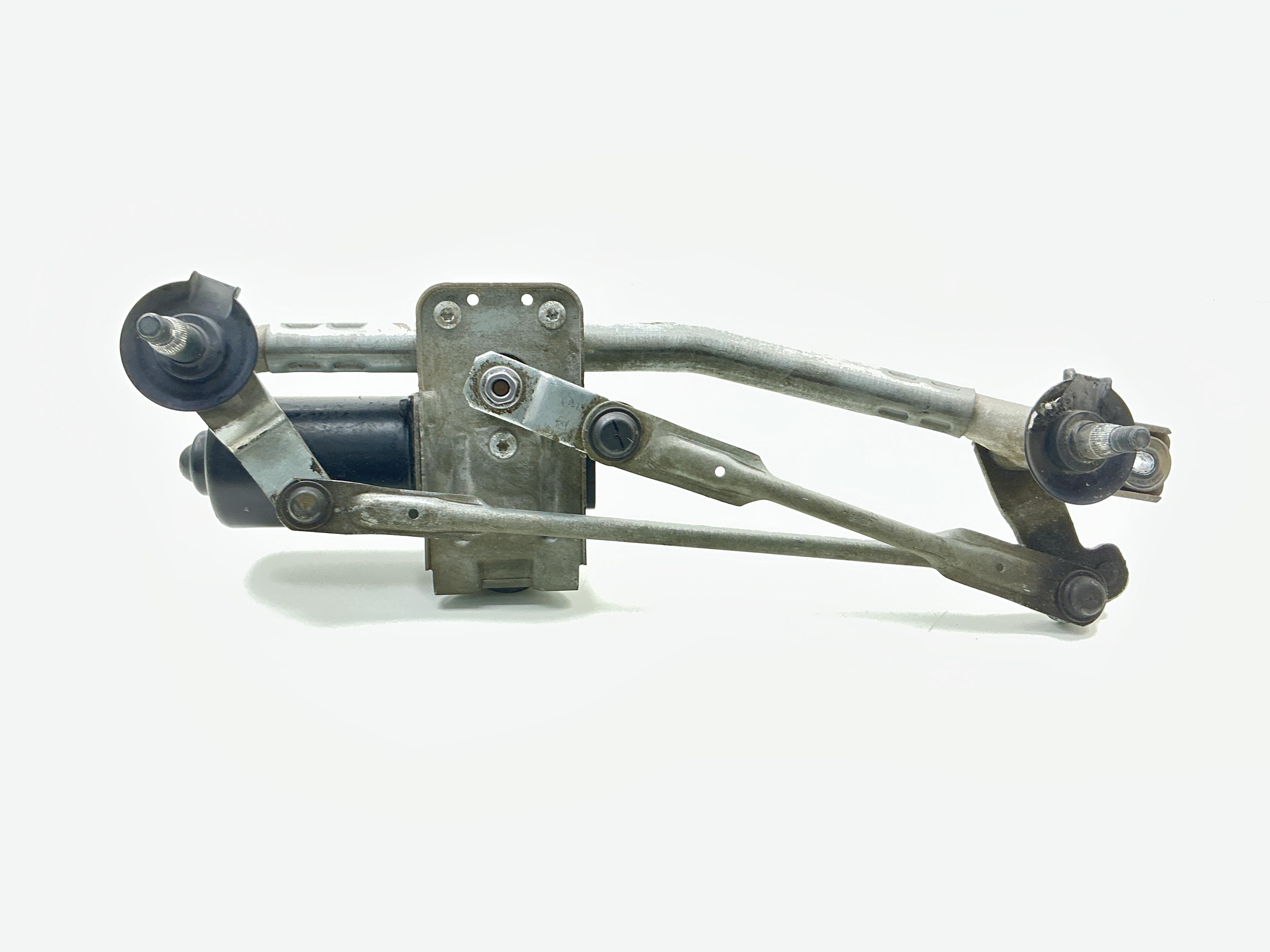 MOTORINO TERGI ANT COMPLETO DI TANDEM KIA Cee'd 2° Serie 98120A2000 (12>)