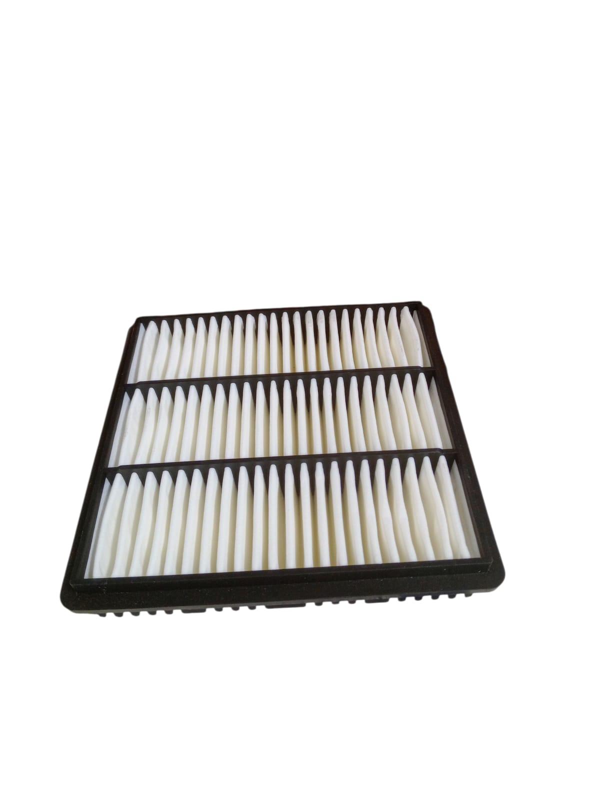 FILTRO ARIA GREAT WALL MOTOR Hover Serie (06>) 1109102-K00 Benzina