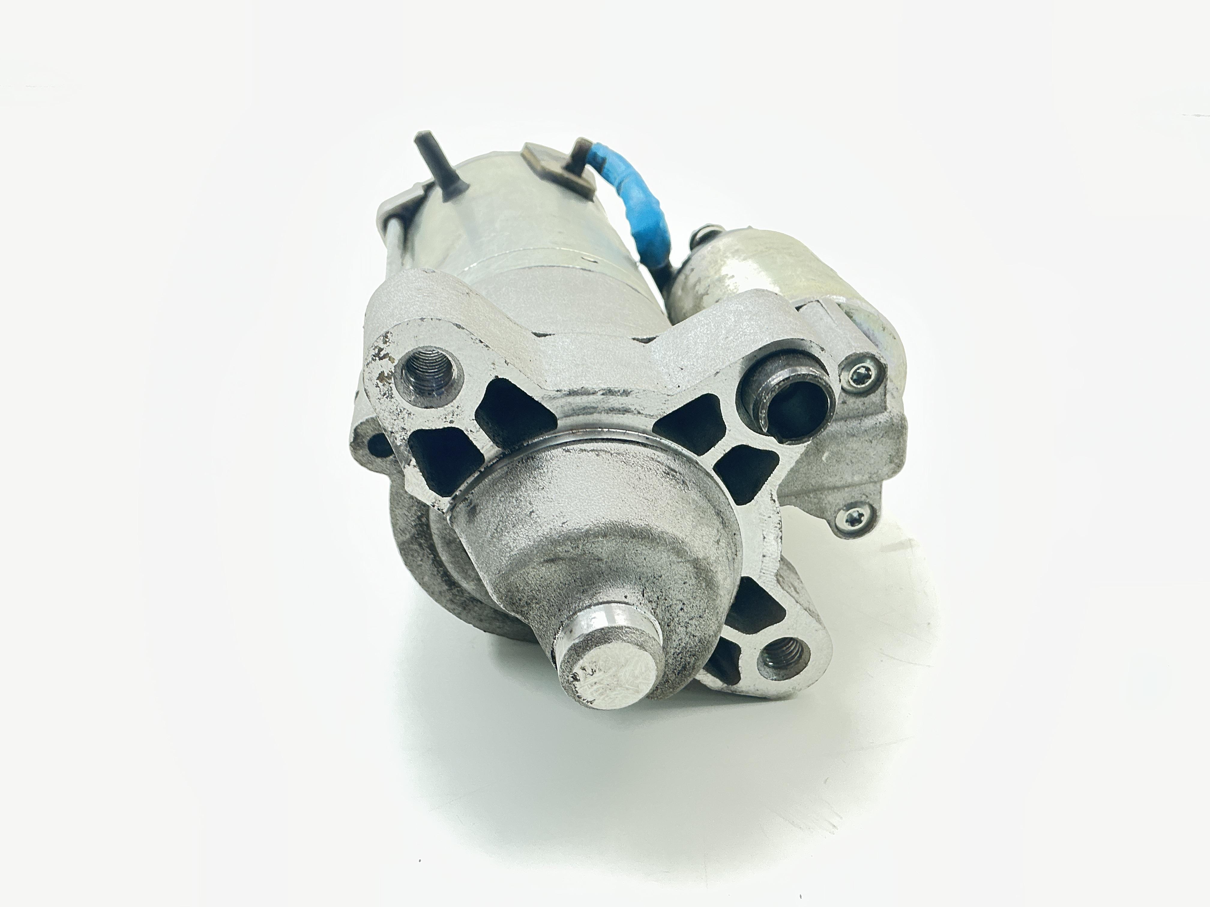 MOTORINO D' AVVIAMENTO FORD S - Max Serie 1376305 Diesel 2.0 (06>14)