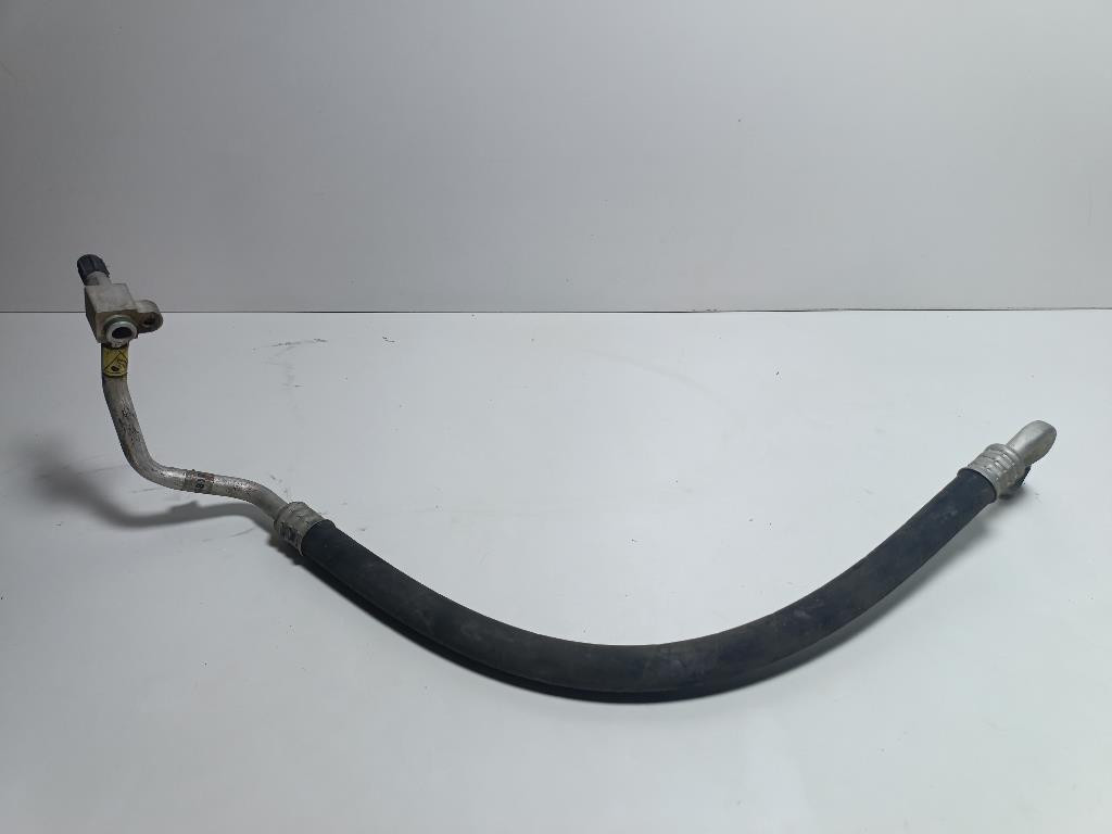 TUBI A/C FIAT Panda 2° Serie 46818157 188A4000 benzina 1242 (03>10)