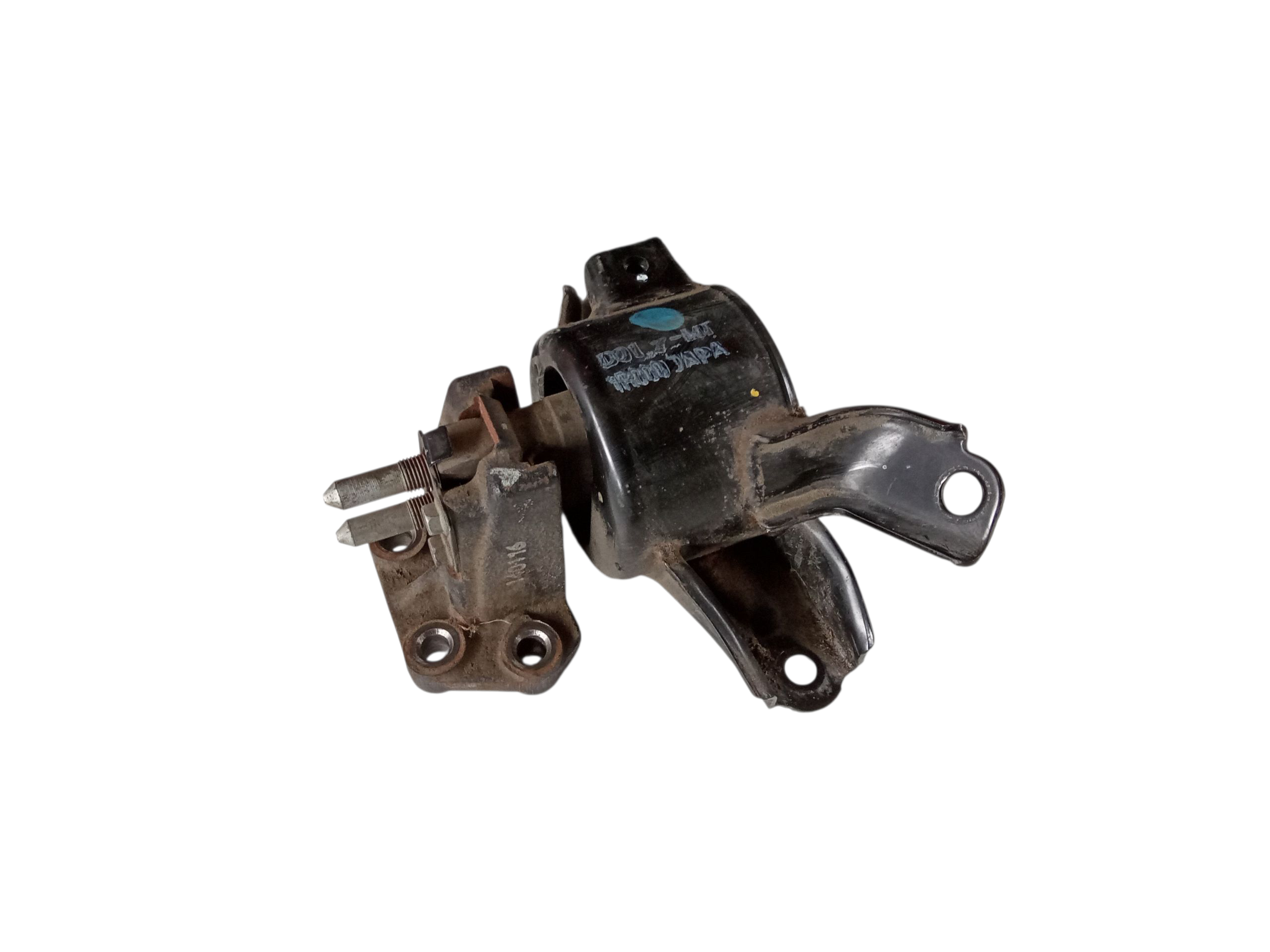 KIA Rio 4° Serie (11>) SUPPORTO CAMBIO 218301R000 Benzina 1.2