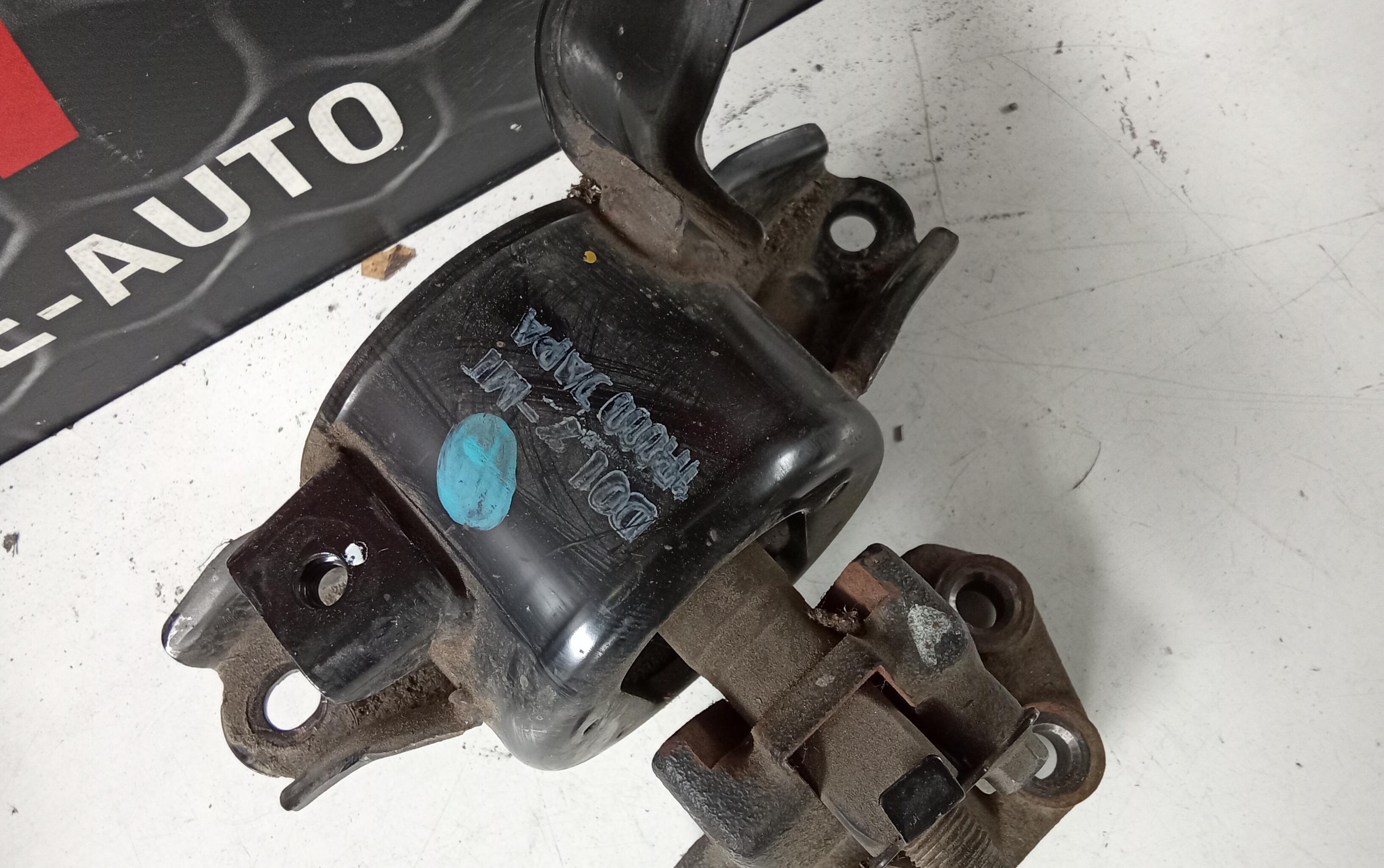 KIA Rio 4° Serie (11>) SUPPORTO CAMBIO 218301R000 Benzina 1.2