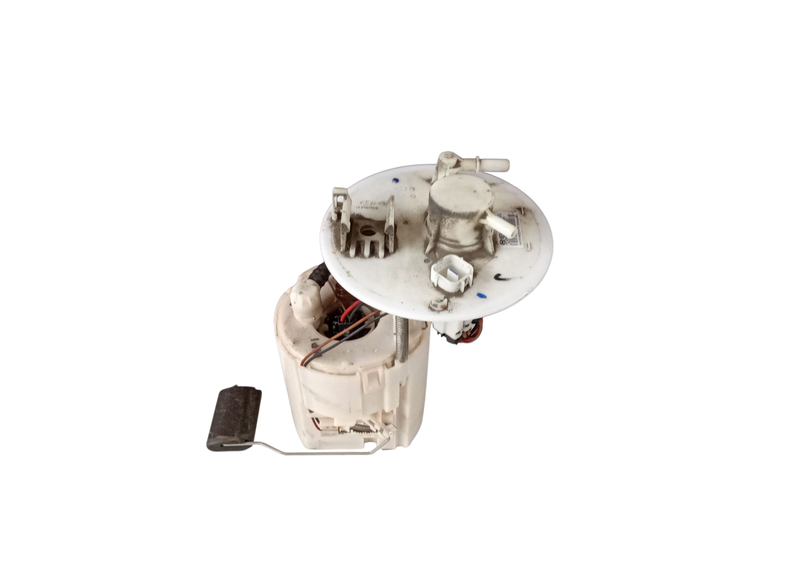 POMPA CARBURANTE KIA Rio 4° Serie (11>) 311101R200 Benzina 1.2