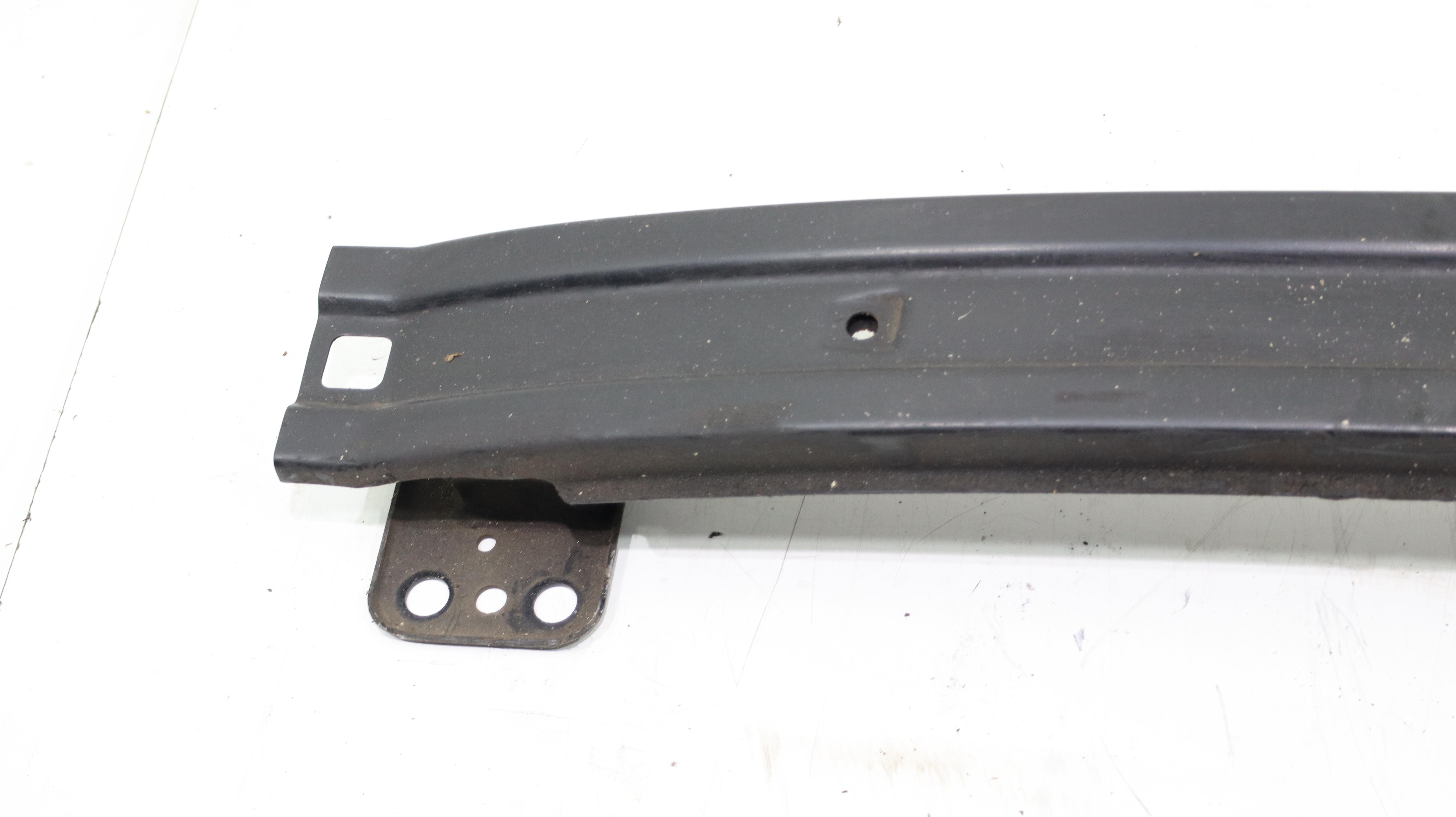 RINFORZO PARAURTI ANTERIORE FIAT 500 Serie 52171918 (07>14)