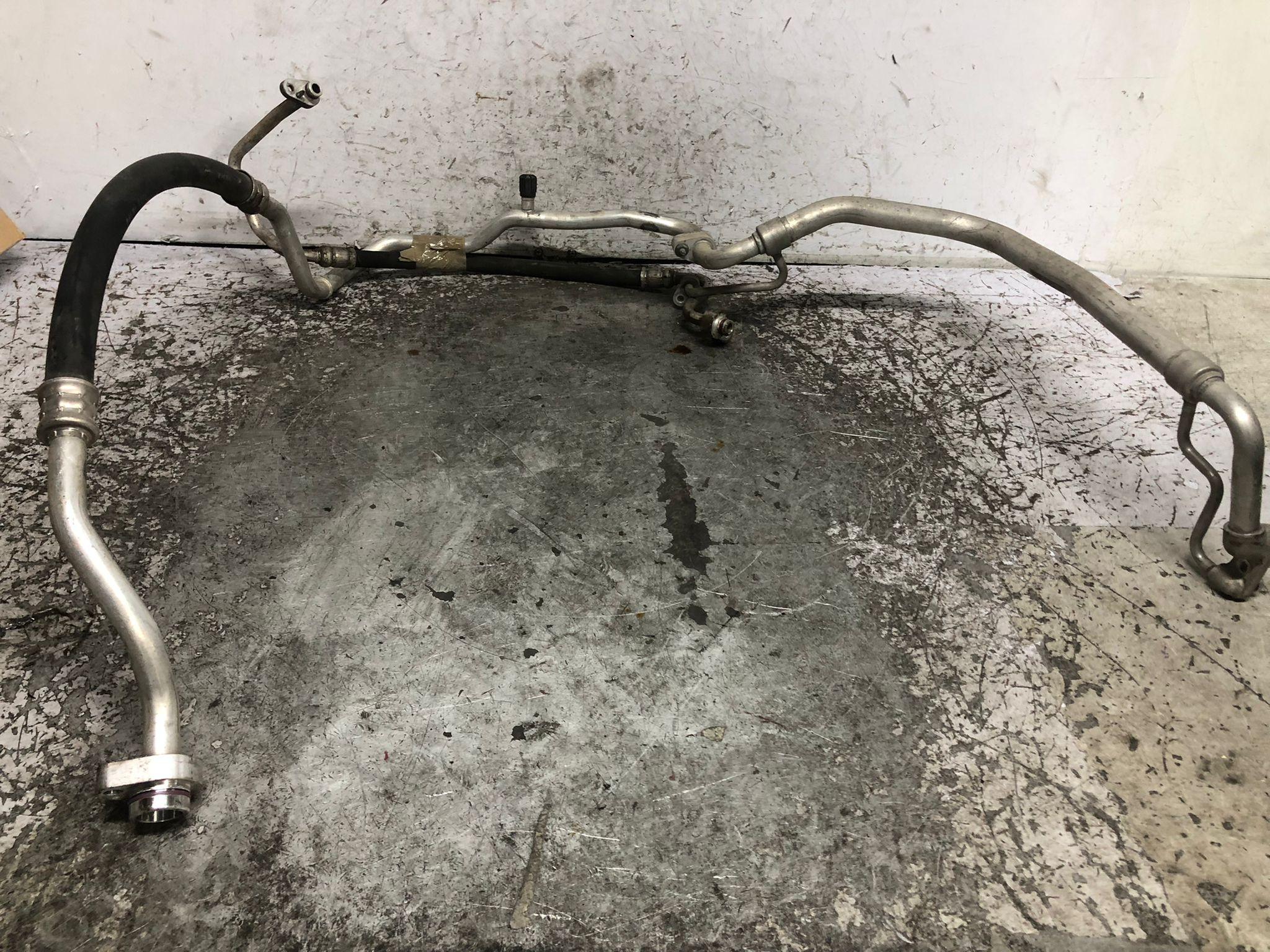 TUBI A/C VOLKSWAGEN Golf 7 Berlina CJZ Benzina 1200 (12>)