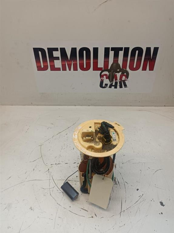 POMPA CARBURANTE JEEP Renegade Serie 52051093 55263087 diesel 1956 (14>)