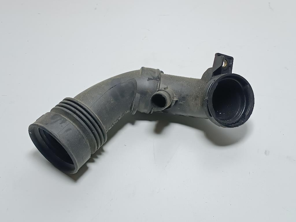 TUBO ASPIRAZIONE FILTRO ARIA PEUGEOT 208 Serie 9684362180 8H01 diesel ...