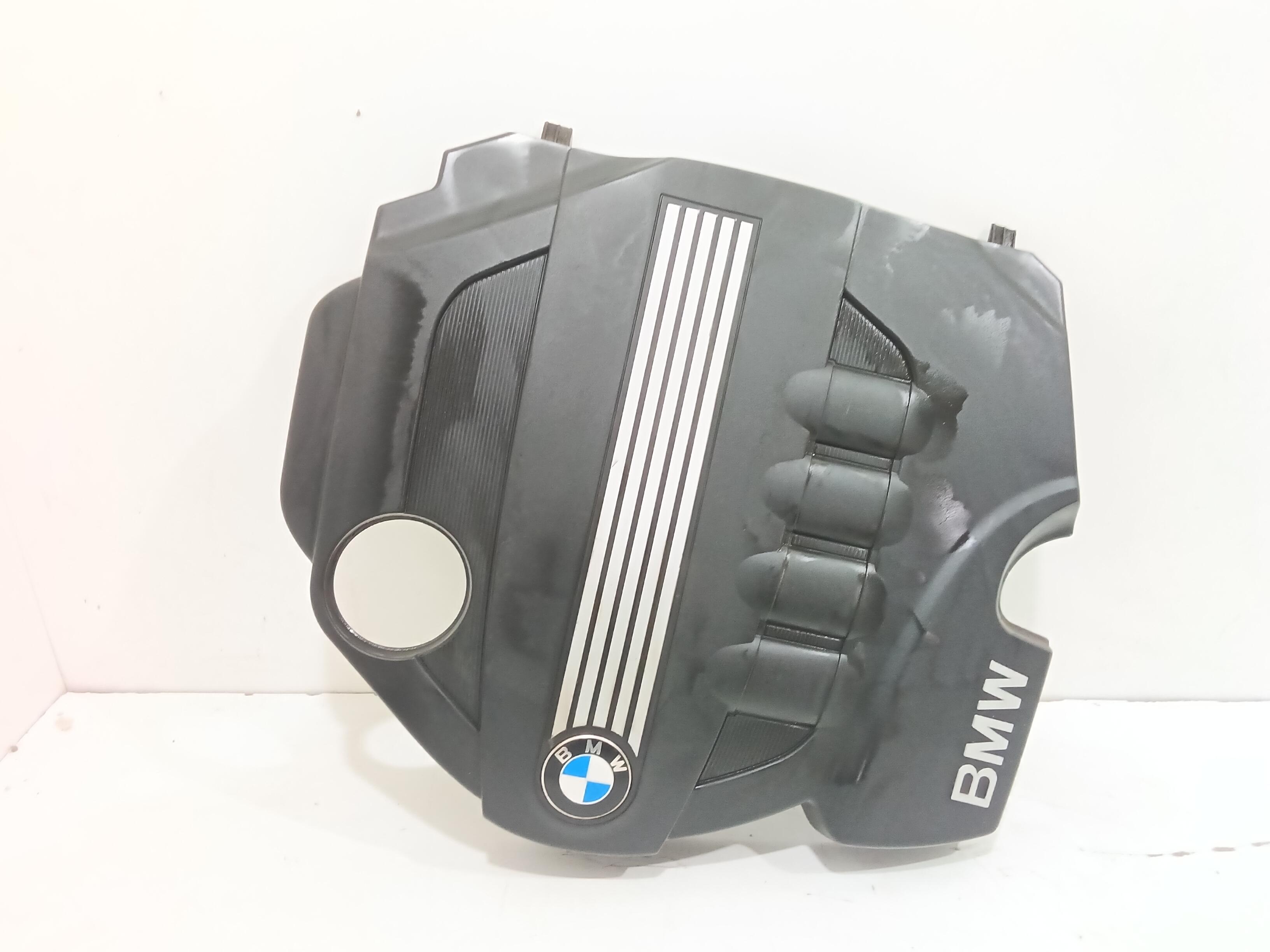 RIVESTIMENTO COVER COPRI MOTORE BMW X3 1° Serie (04>10)