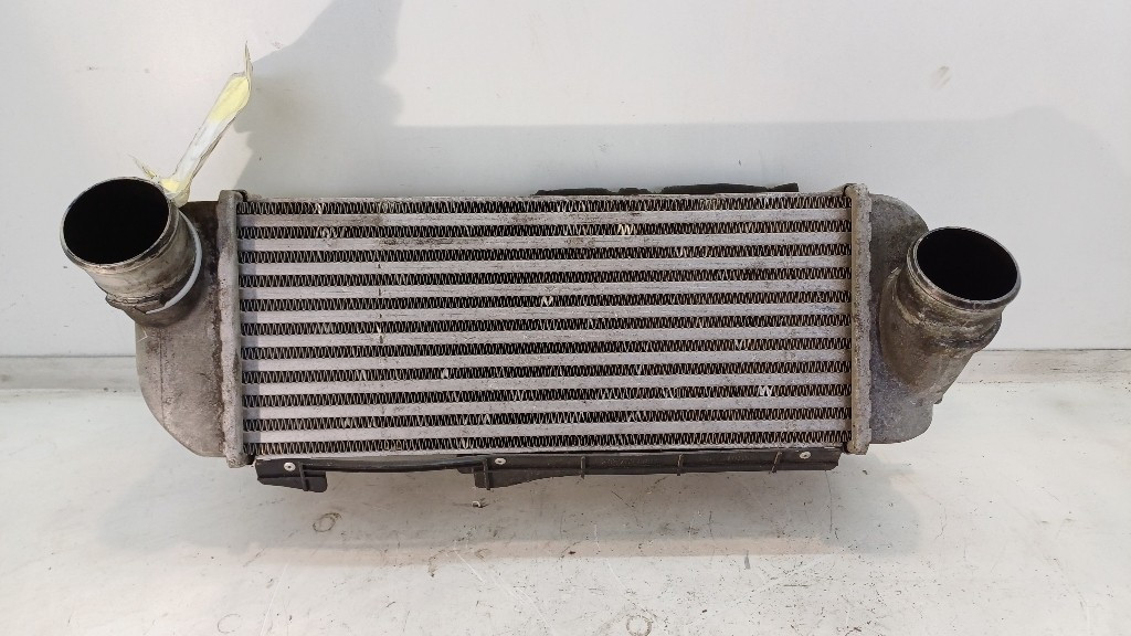 INTERCOOLER HYUNDAI iX35 1° Serie 282712F450 D4HA diesel 1995 (10>)