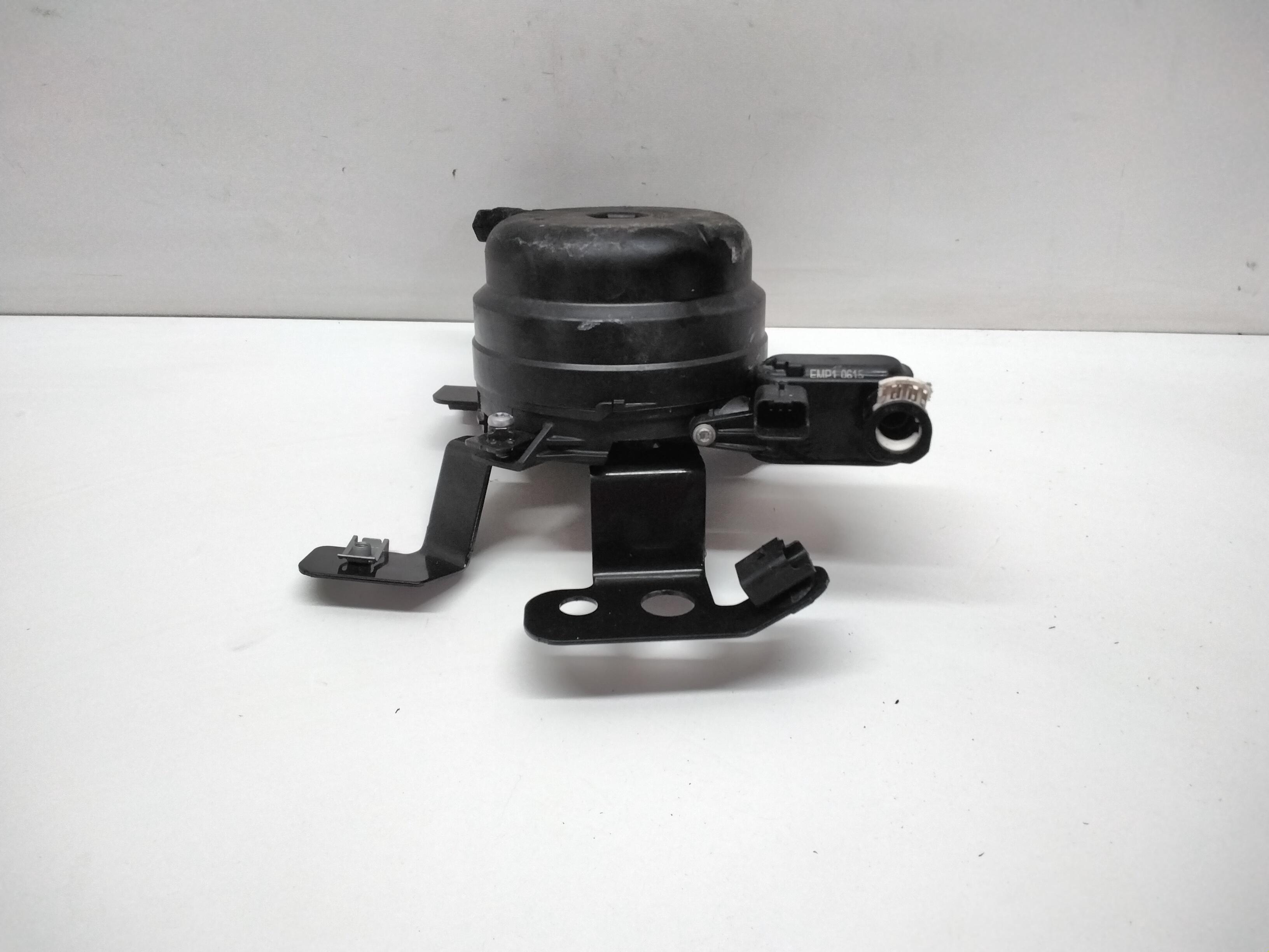 SUPPORTO FILTRO GASOLIO PEUGEOT 208 Serie 9823229080 YH01 Diesel 1499 (19>)
