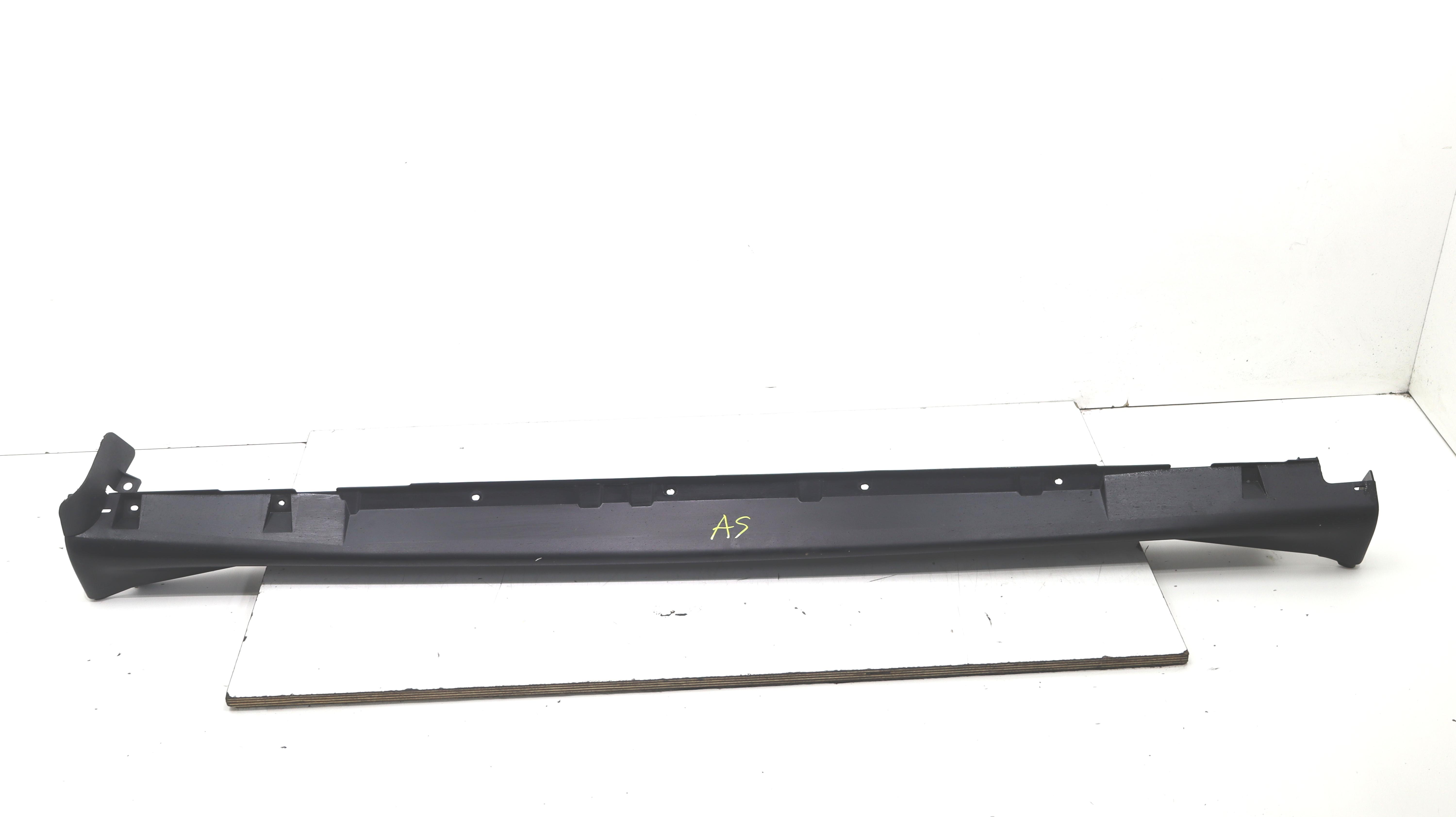 MINIGONNA LATO SINISTRA NISSAN Juke Serie F15 768511KA6A K9K (14>18)
