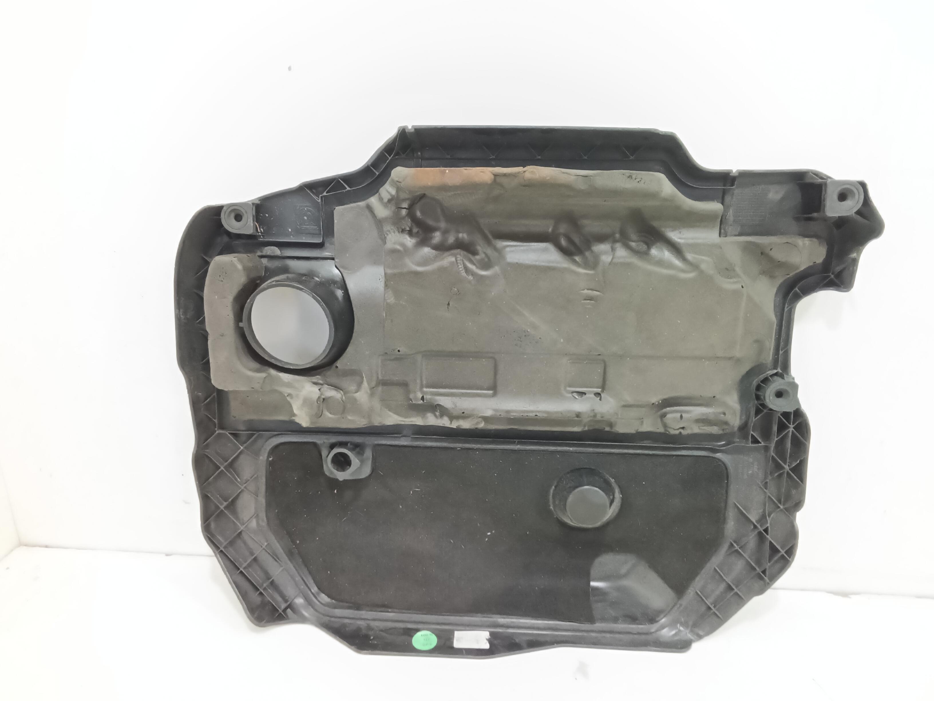 RIVESTIMENTO COVER COPRI MOTORE ALFA ROMEO Giulietta Serie (940_) (13>)