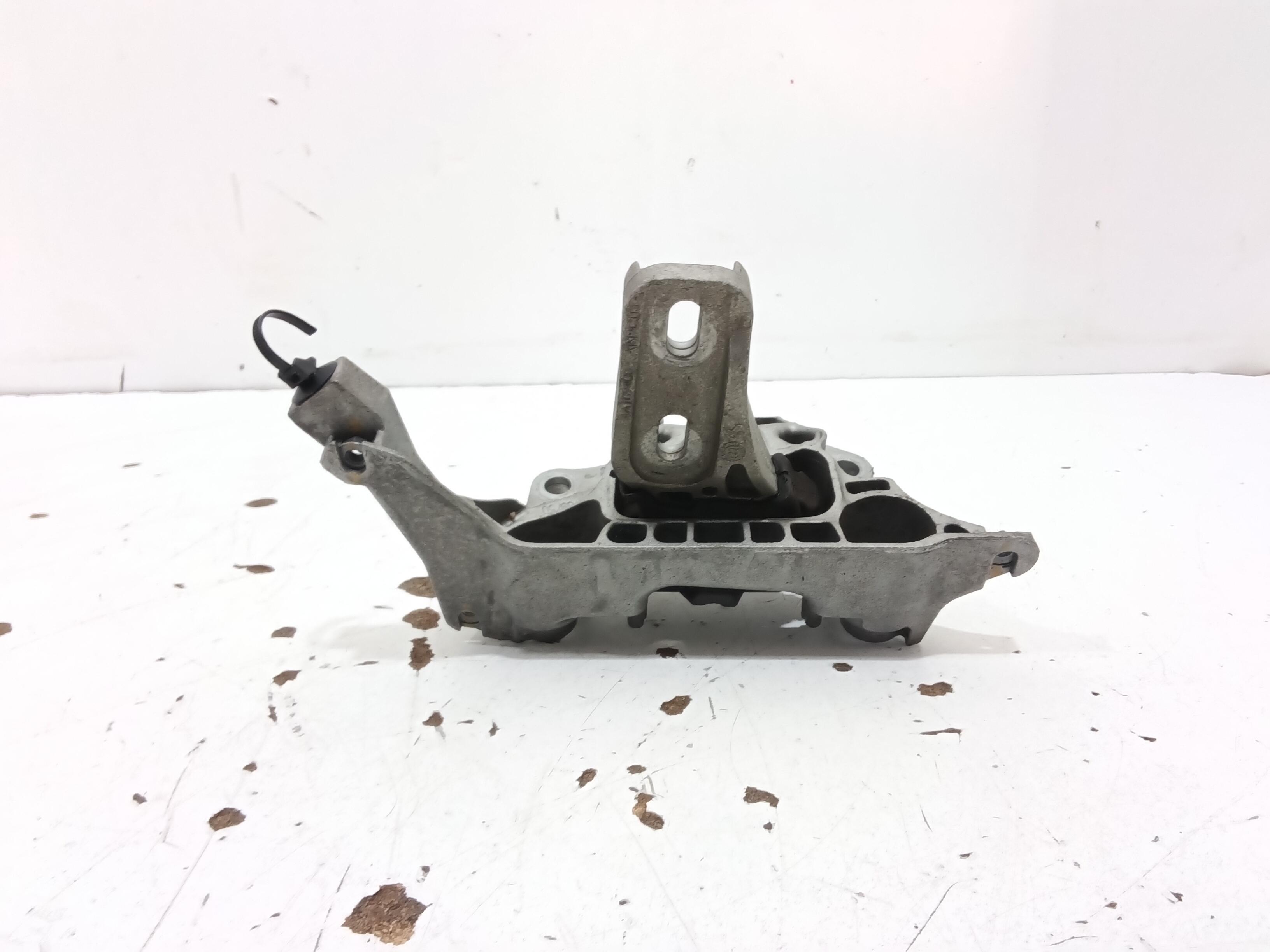 SUPPORTO CAMBIO OPEL Corsa F Serie 9824296180 Benzina (19>)