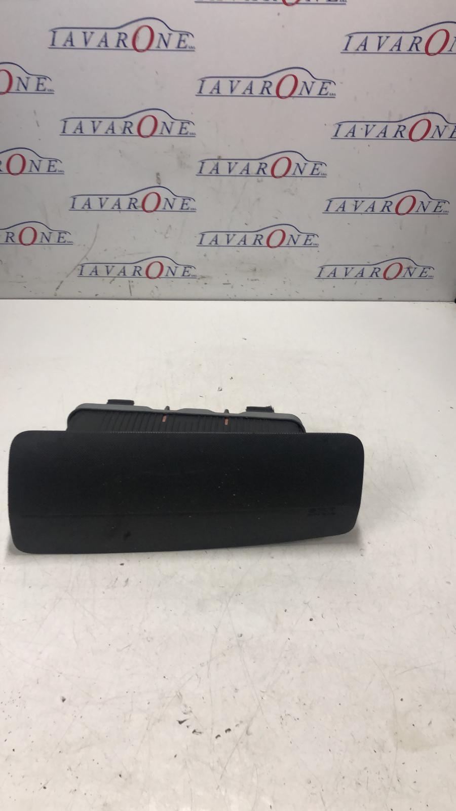 AIRBAG VOLANTE DACIA Sandero 1° Serie PB9502401 (08>12)