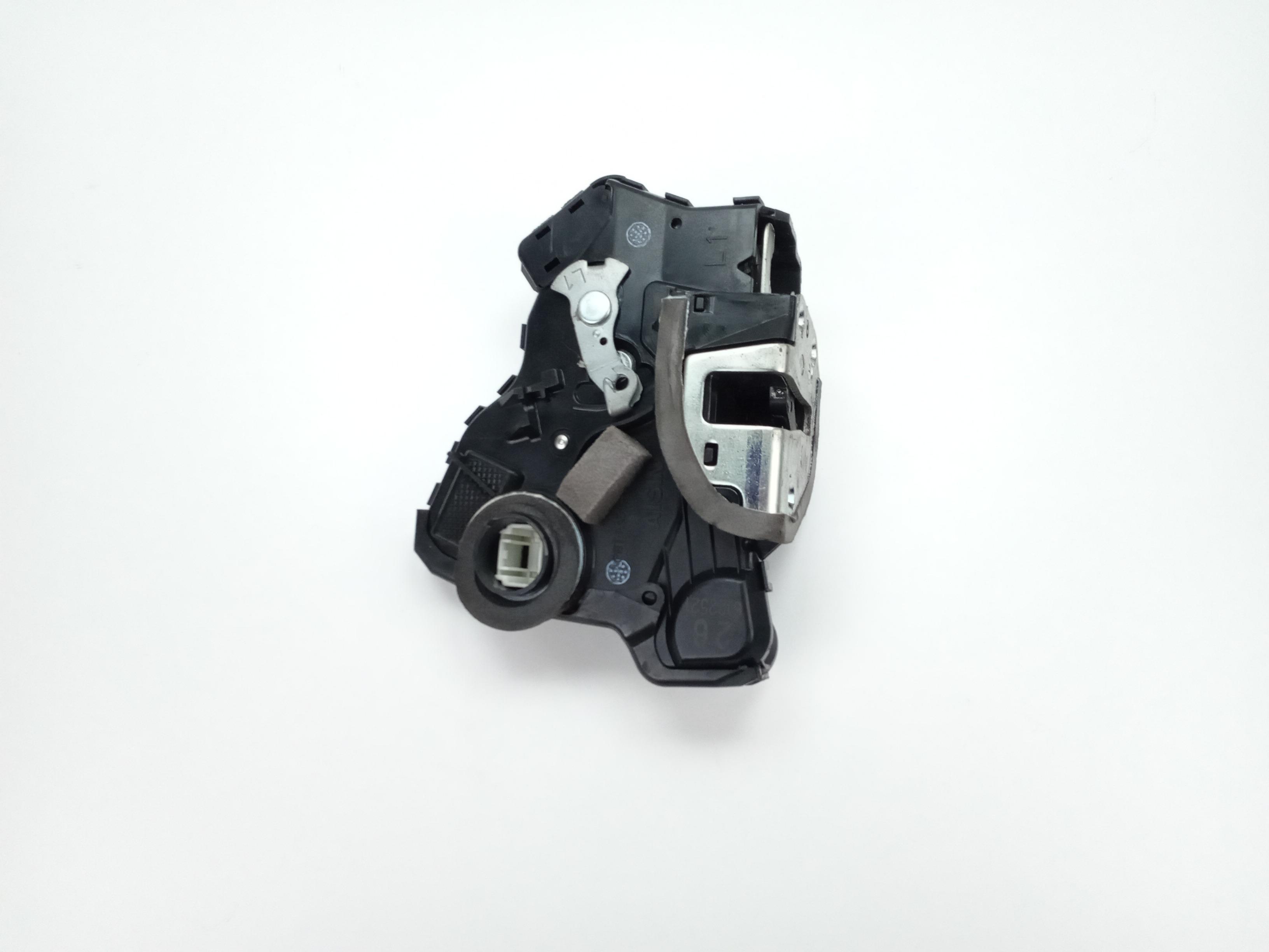 SUZUKI Grand Vitara JB (06>) SERRATURA ANTERIORE SINISTRA 8225065J10000