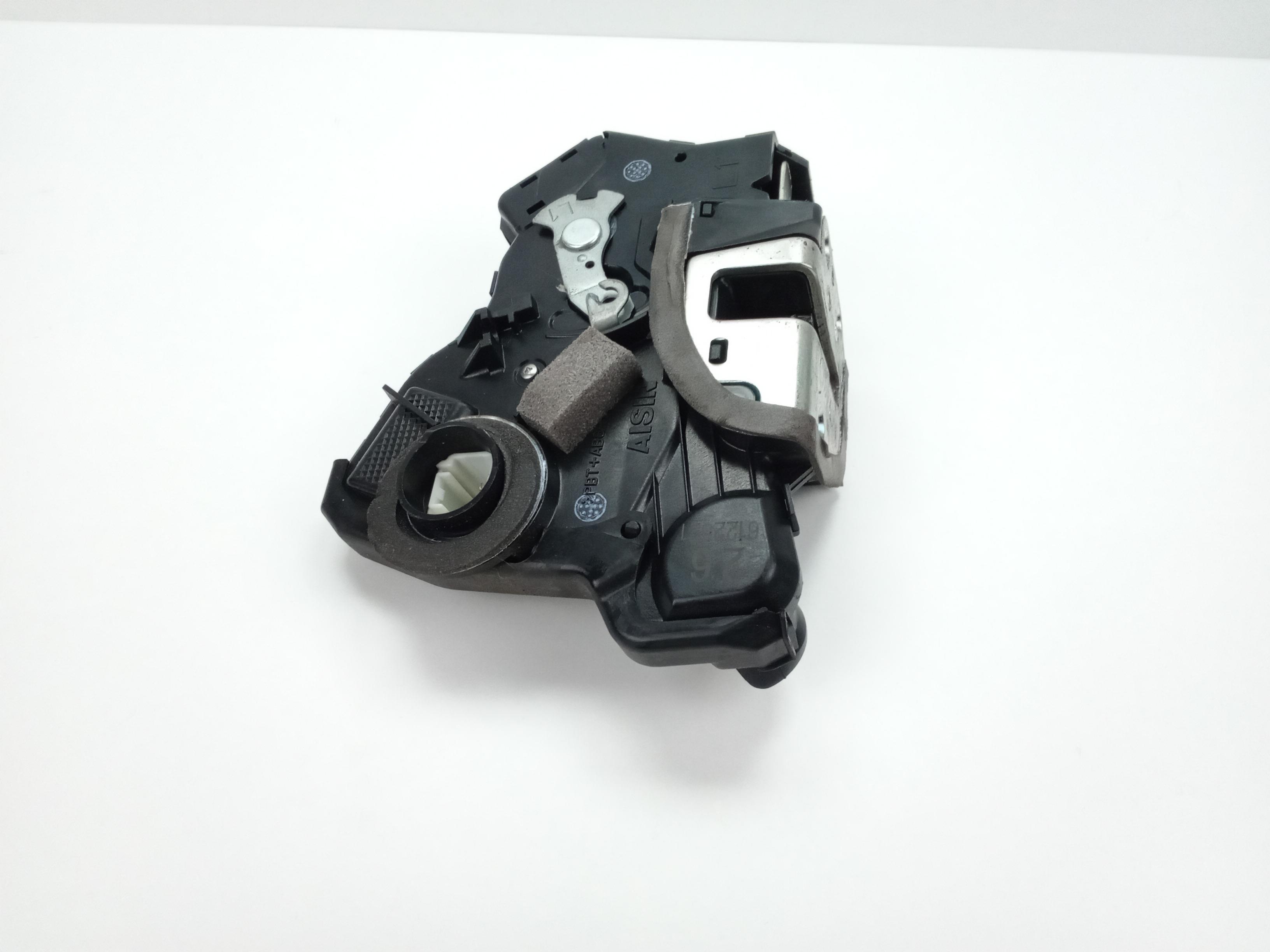 SUZUKI Grand Vitara JB (06>) SERRATURA ANTERIORE SINISTRA 8225065J10000