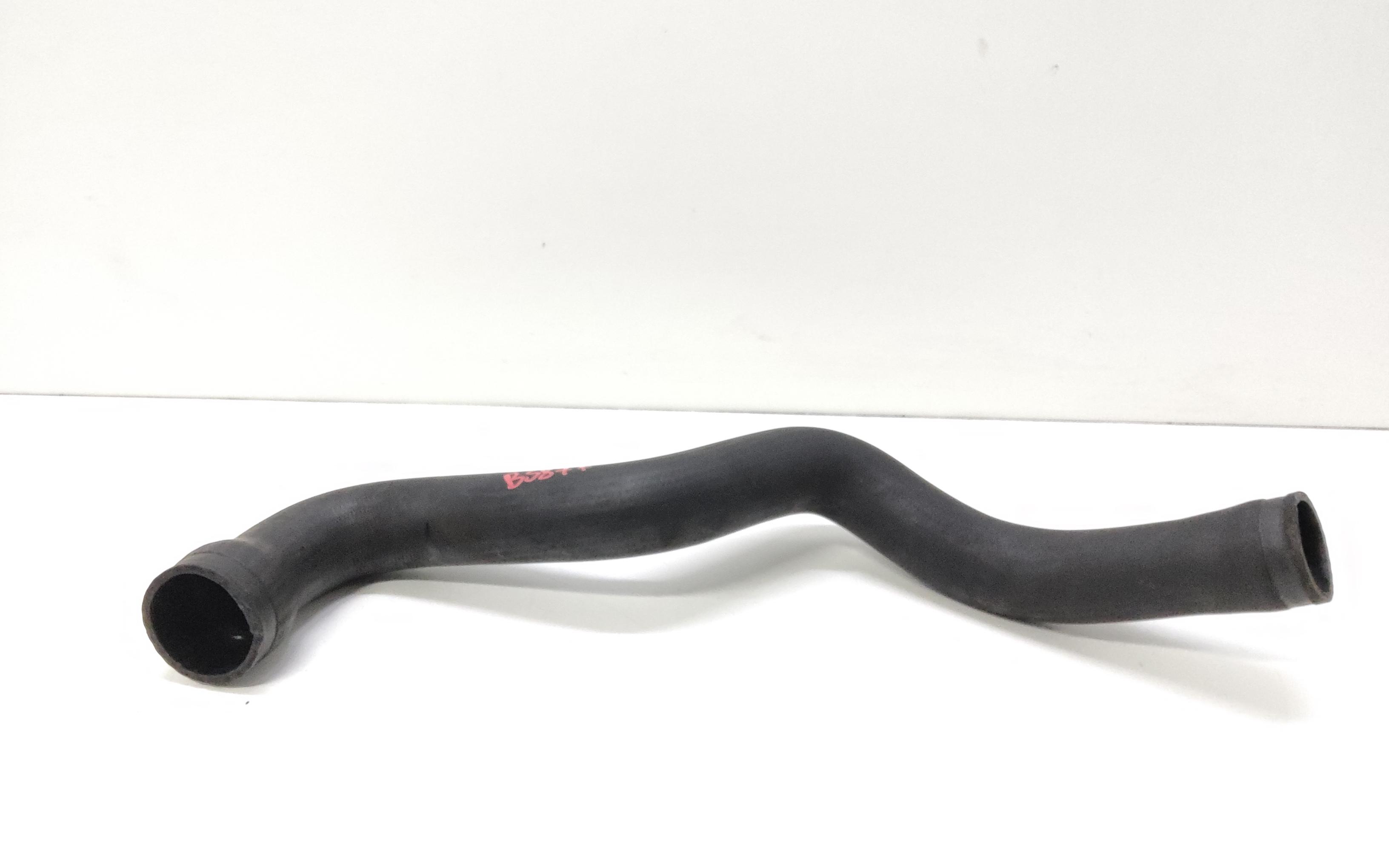 TUBO INTERCOOLER FIAT Doblo Cargo 51800271 Diesel 1.9 (05>09)