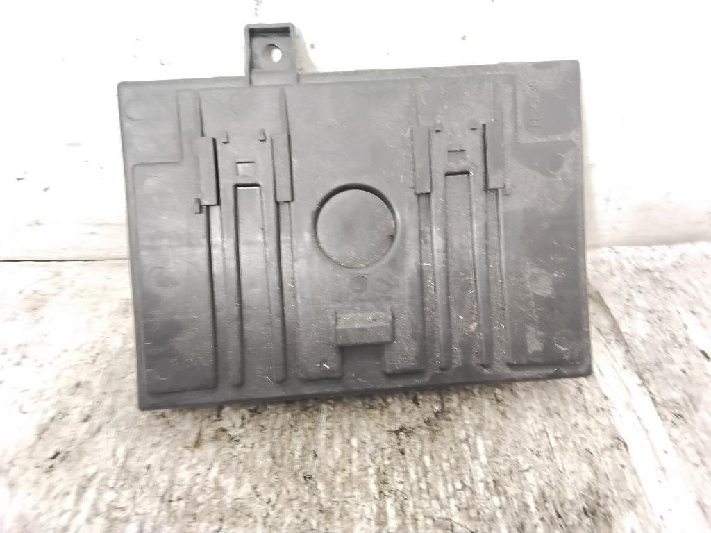 BODY COMPUTER FORD Fiesta 6° Serie 8V51-15K600-CJ (08>17)