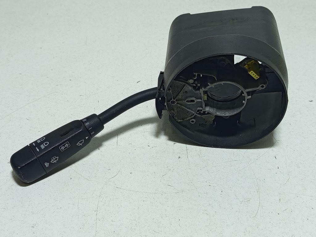 DEVIO TERGICRISTALLO MERCEDES Classe E W124 A2085450010 605962 (89>93)