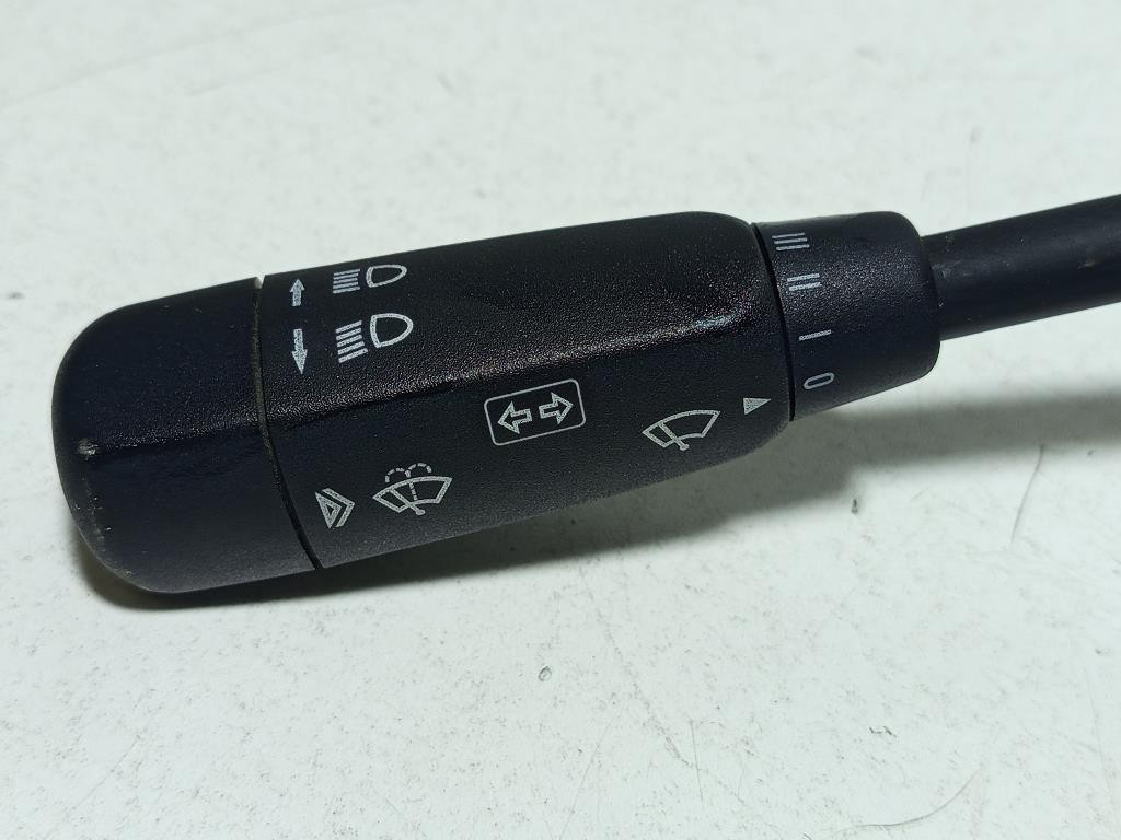 DEVIO TERGICRISTALLO MERCEDES Classe E W124 A2085450010 605962 (89>93)