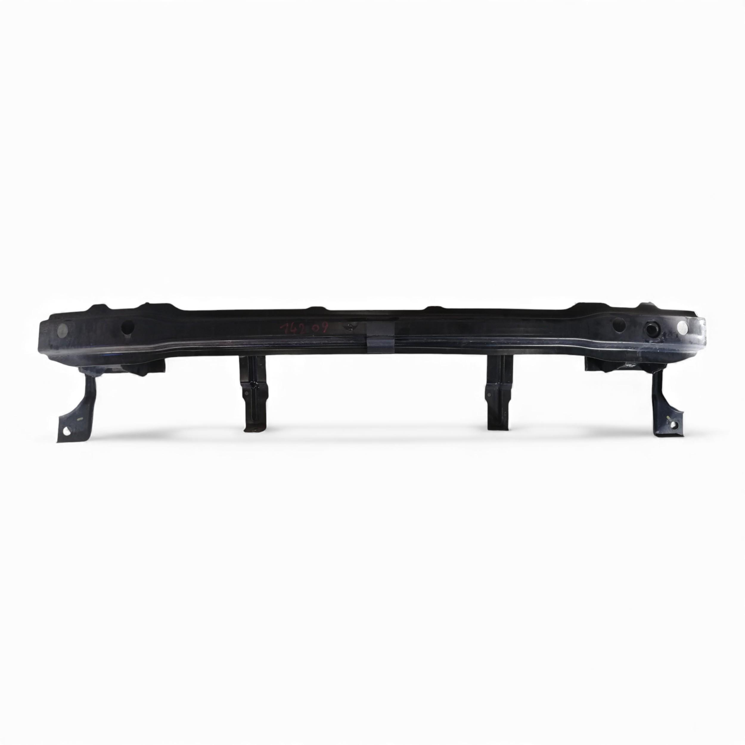 RINFORZO PARAURTI ANTERIORE MINI Cooper 2° Serie 51117255121 (06>13)