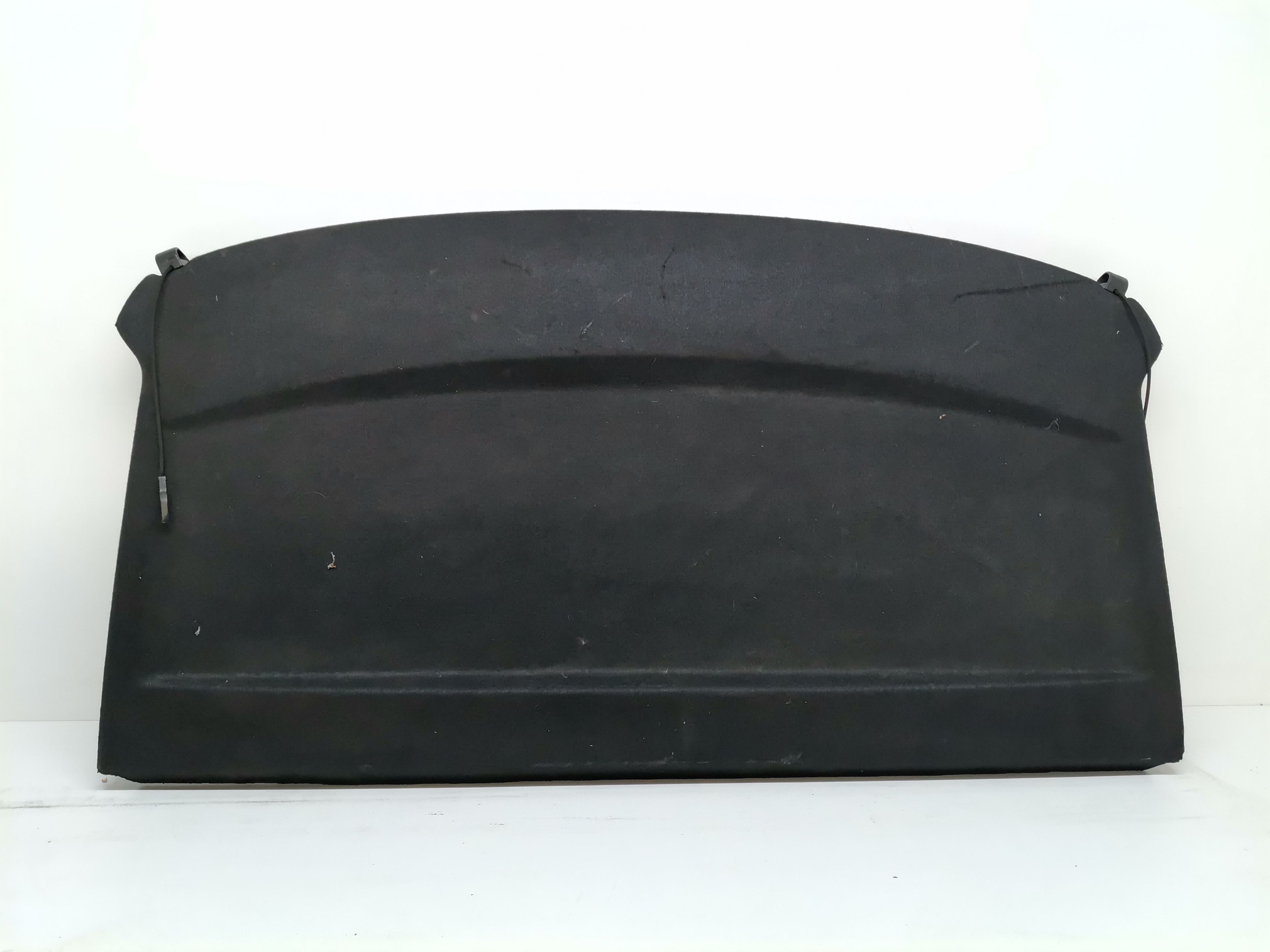 CAPPELLIERA POSTERIORE BMW Serie 1 Serie (E87) 51466966716 (04>07)