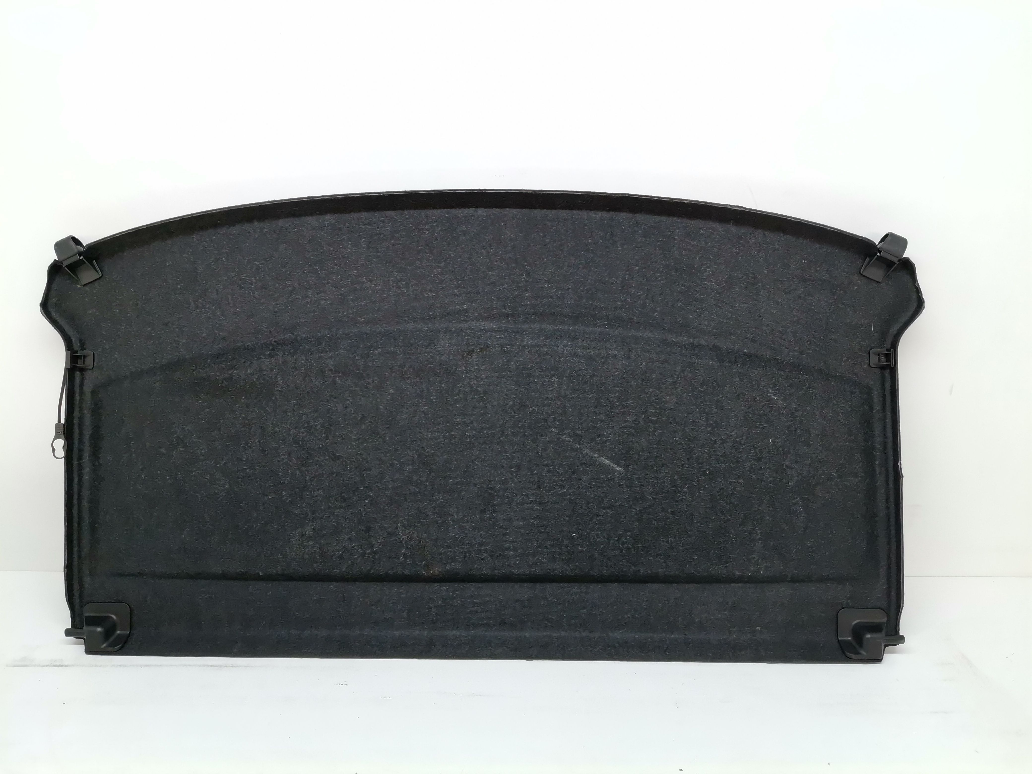 CAPPELLIERA POSTERIORE BMW Serie 1 Serie (E87) 51466966716 (04>07)