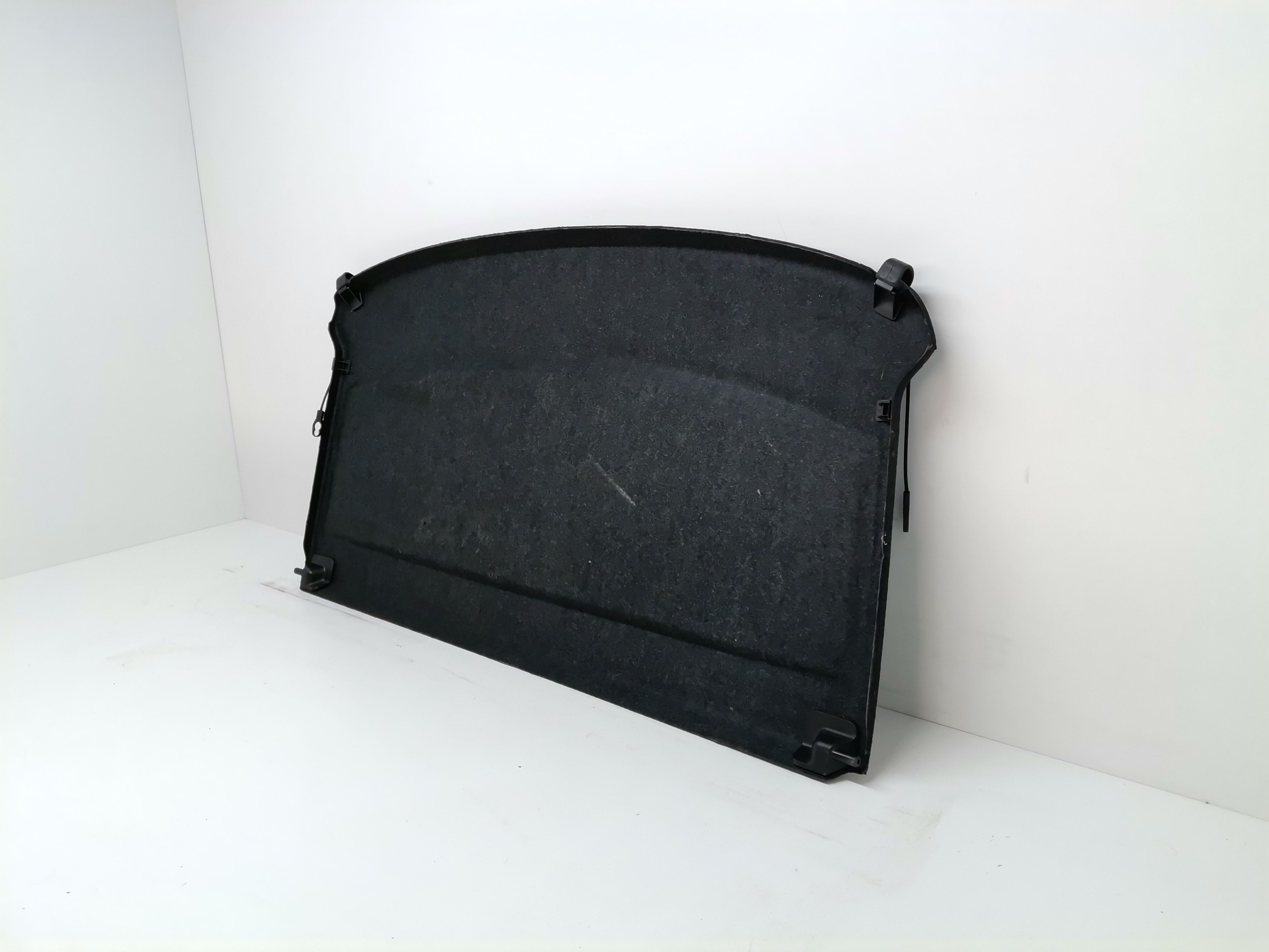 CAPPELLIERA POSTERIORE BMW Serie 1 Serie (E87) 51466966716 (04>07)