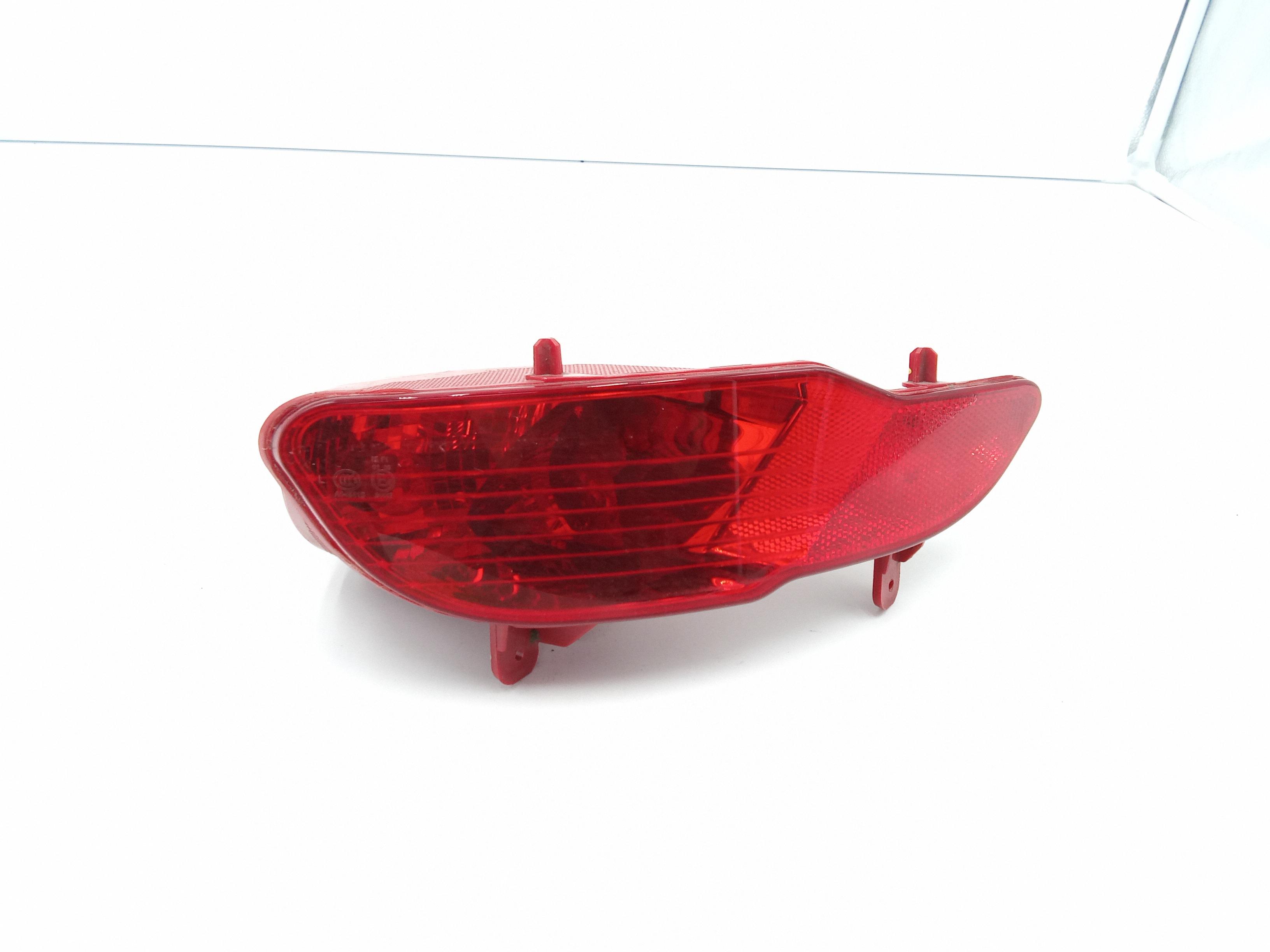 PEUGEOT 5008 (2017>) (17>) FARO FANALE RETRONEBBIA SX 9811982980