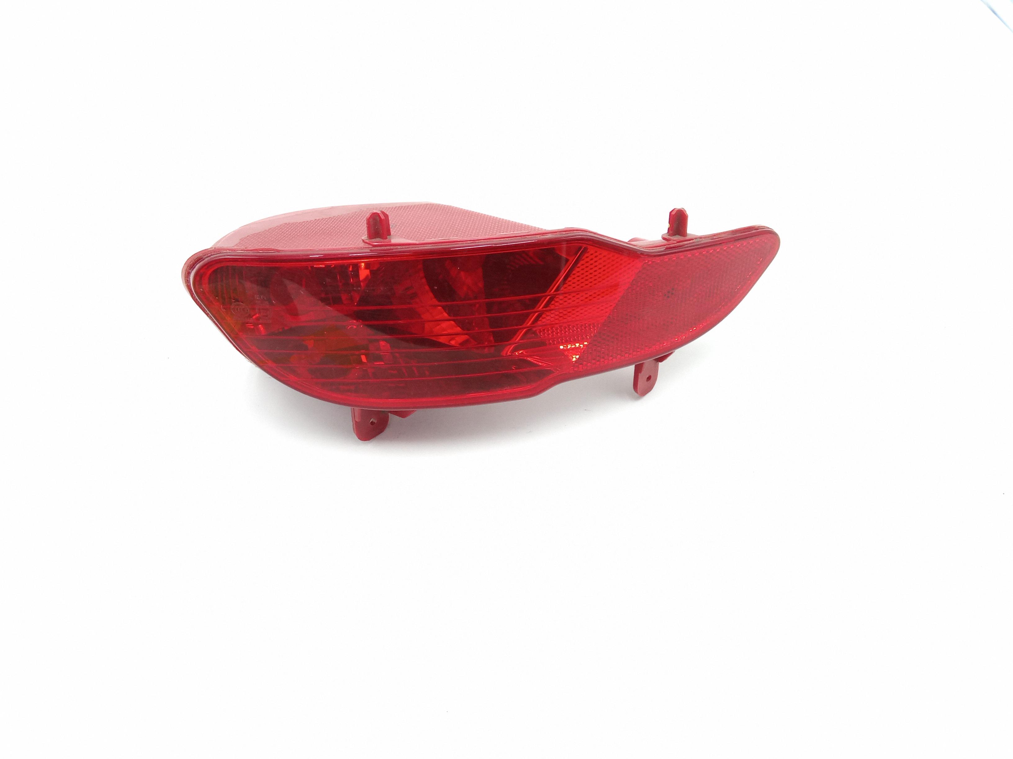 PEUGEOT 5008 (2017>) (17>) FARO FANALE RETRONEBBIA SX 9811982980