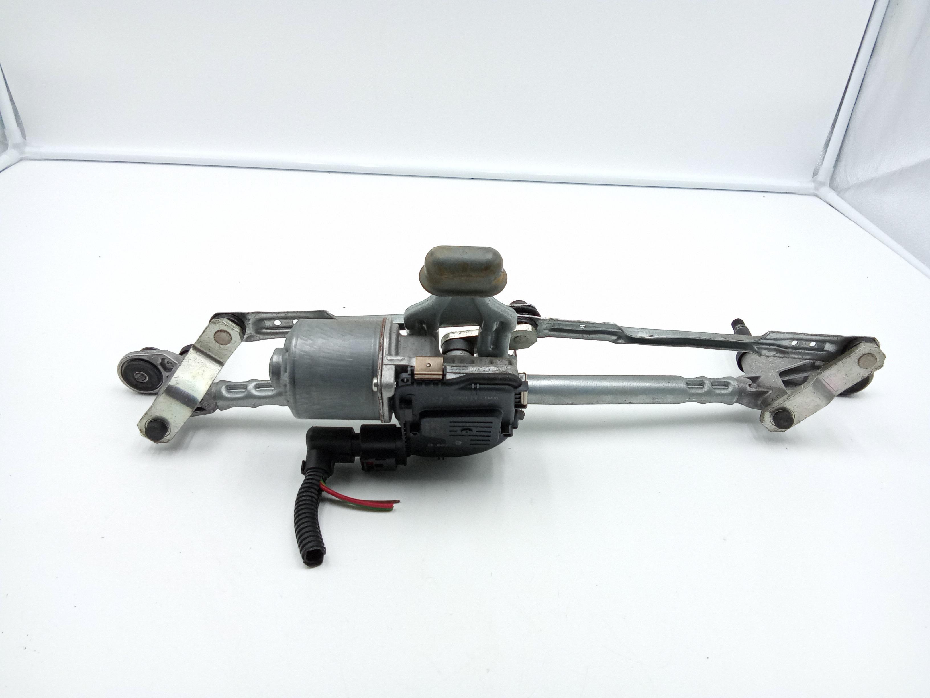PEUGEOT 5008 (2017>) (17>) MOTORINO TERGI ANT COMPLETO DI TANDEM 9824762480