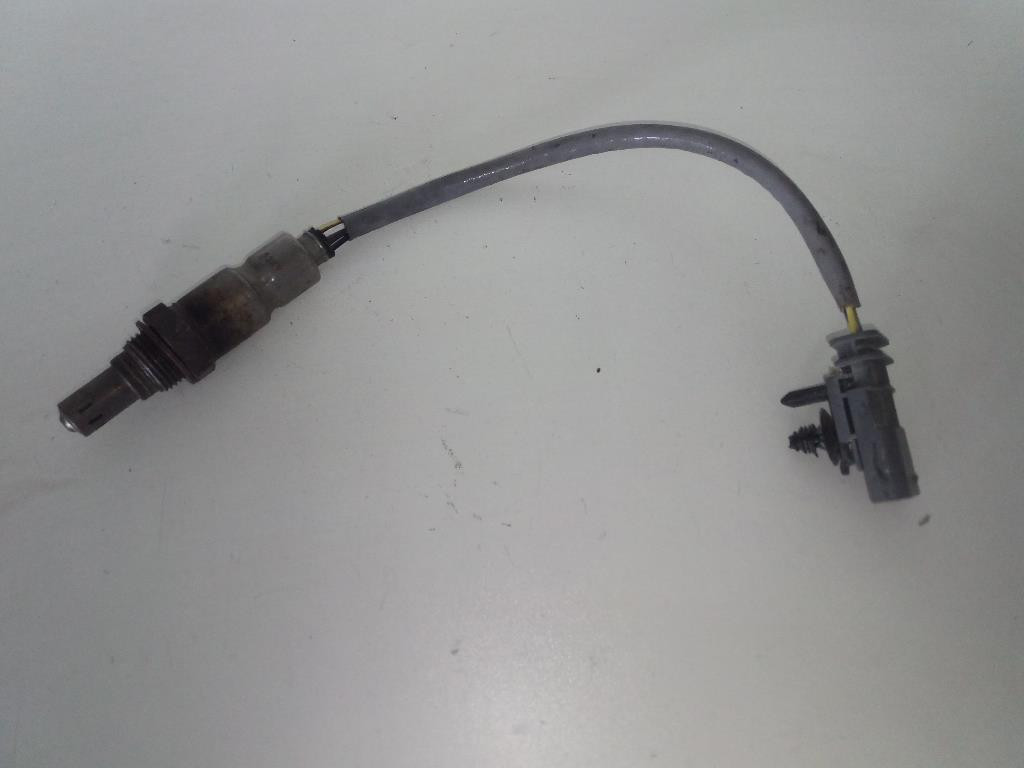 SONDA LAMBDA FIAT Grande Punto 3° Serie MOPAR 330A1000 diesel 1300 (12>)